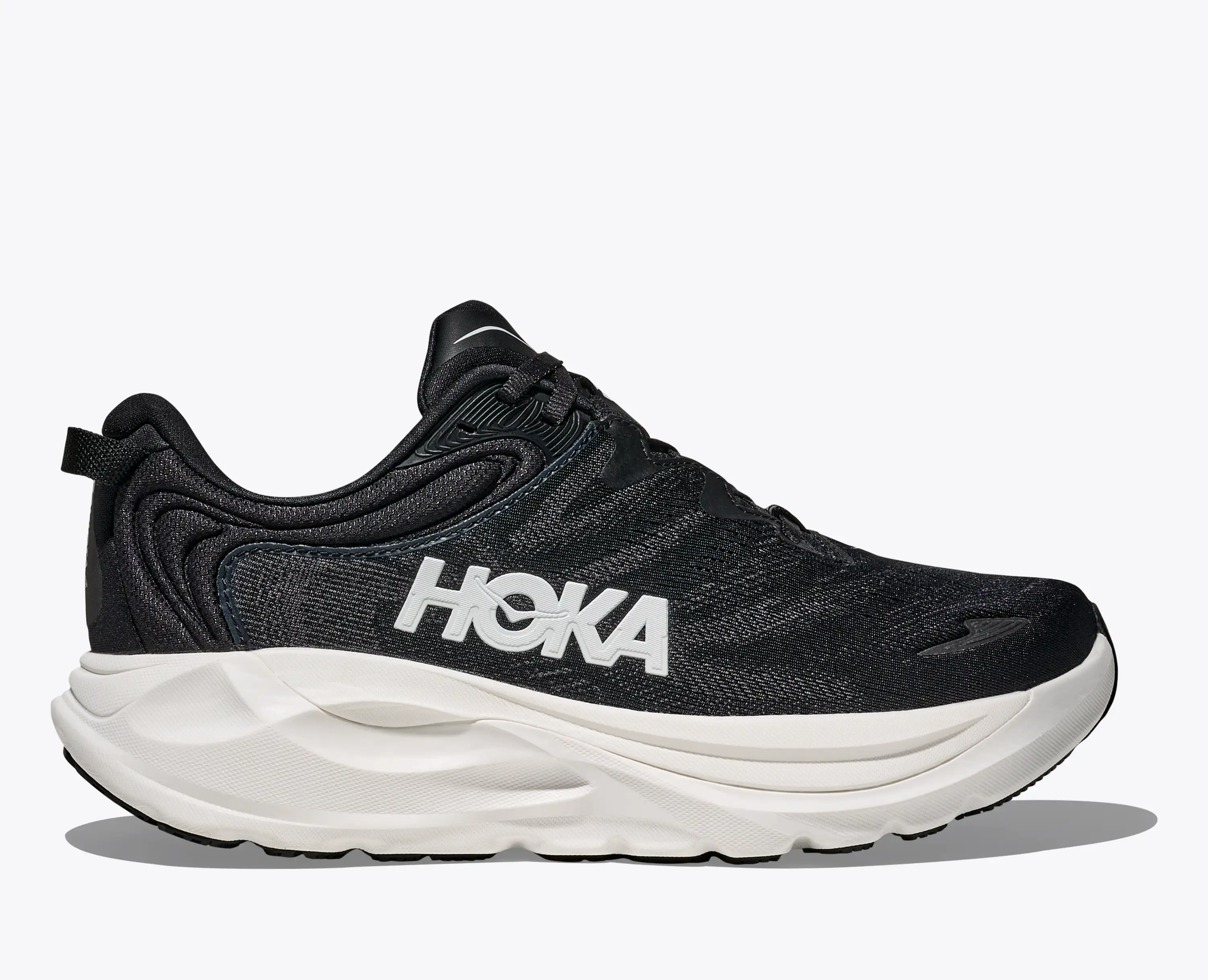 HOKA Gaviota 6 for Women | HOKA® RU