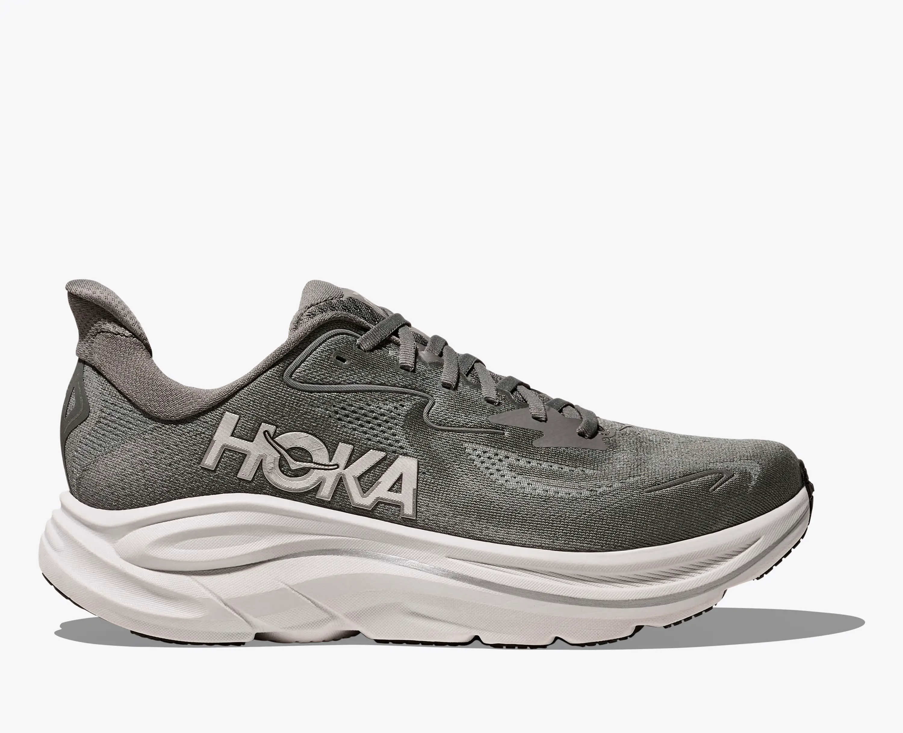 HOKA Clifton 10 for Men | HOKA®