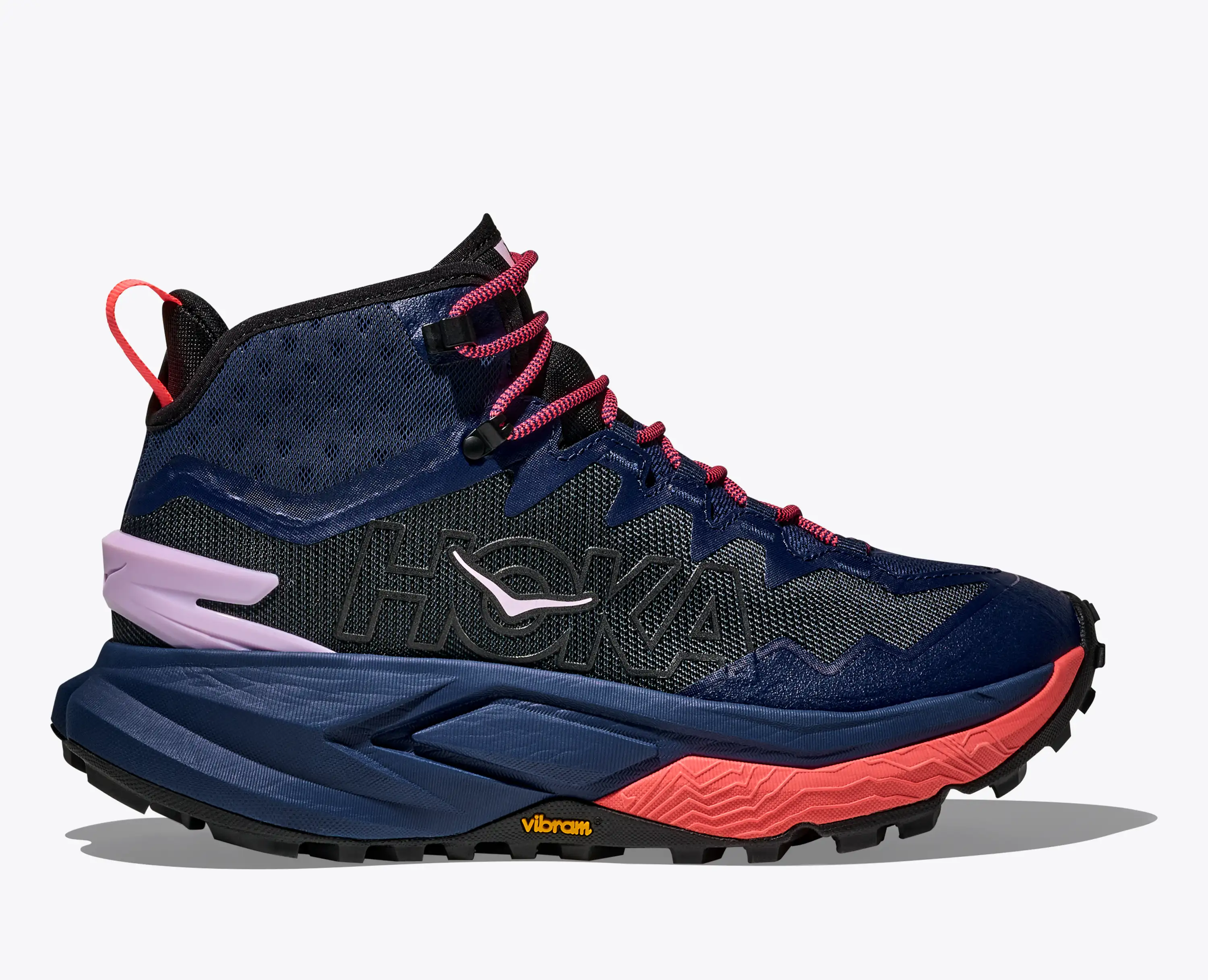 HOKA Mafate Hike for Women | HOKA®