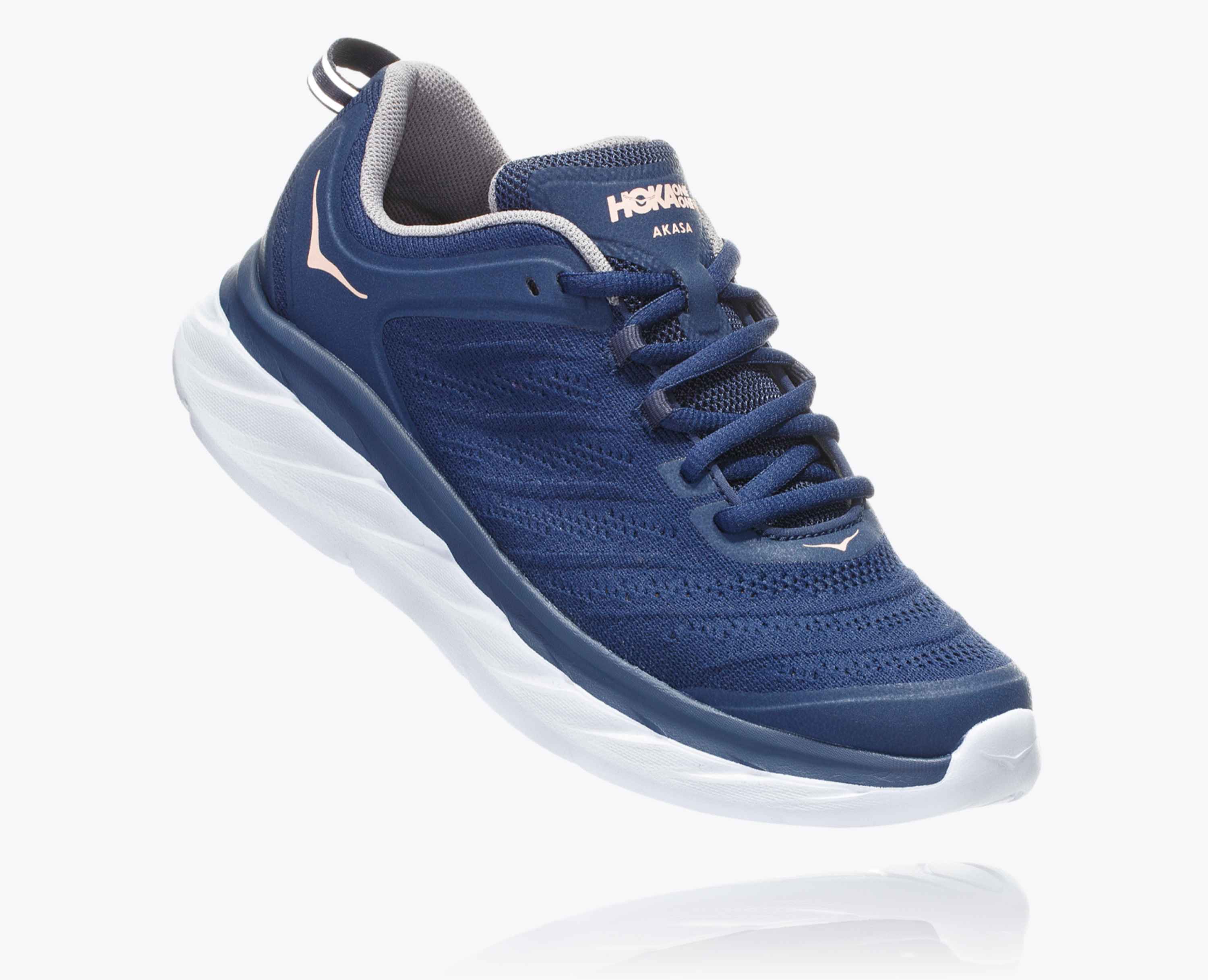 Akasa Versatile Running Shoe | HOKA®