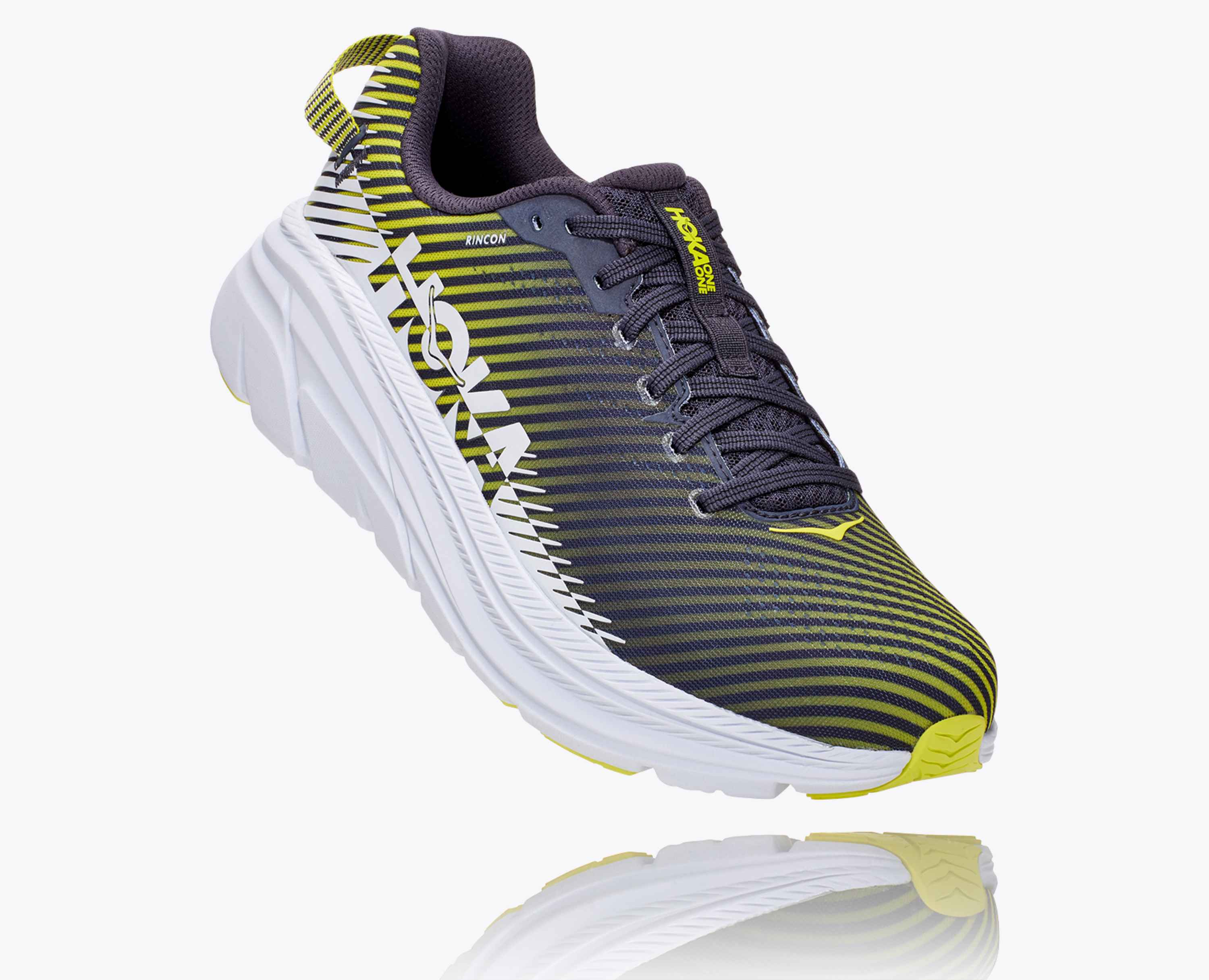 HOKA ONE ONE® Rincon 2 for Men | HOKA ONE ONE®