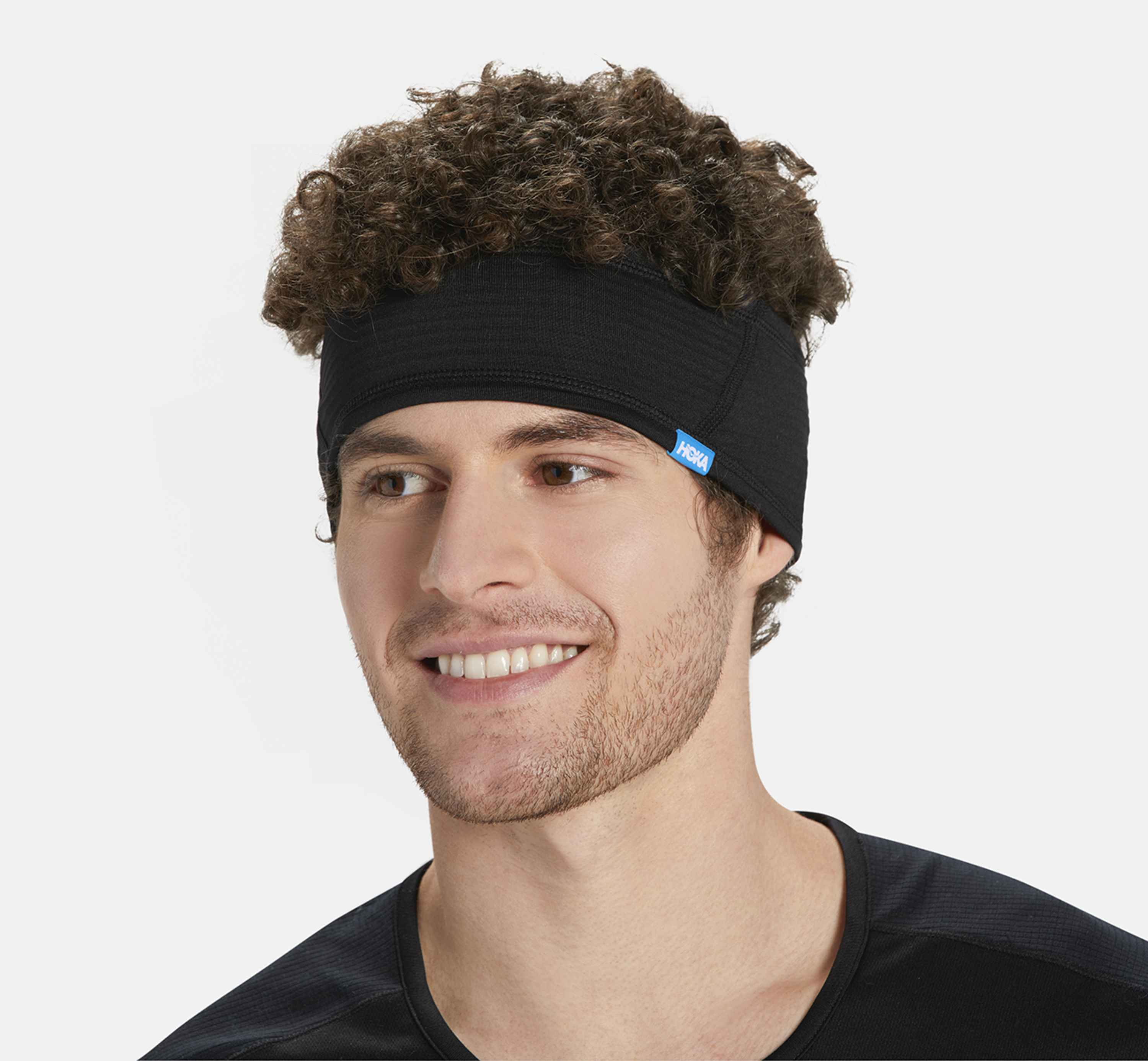 Performance Headband for Cold Weather | HOKA®