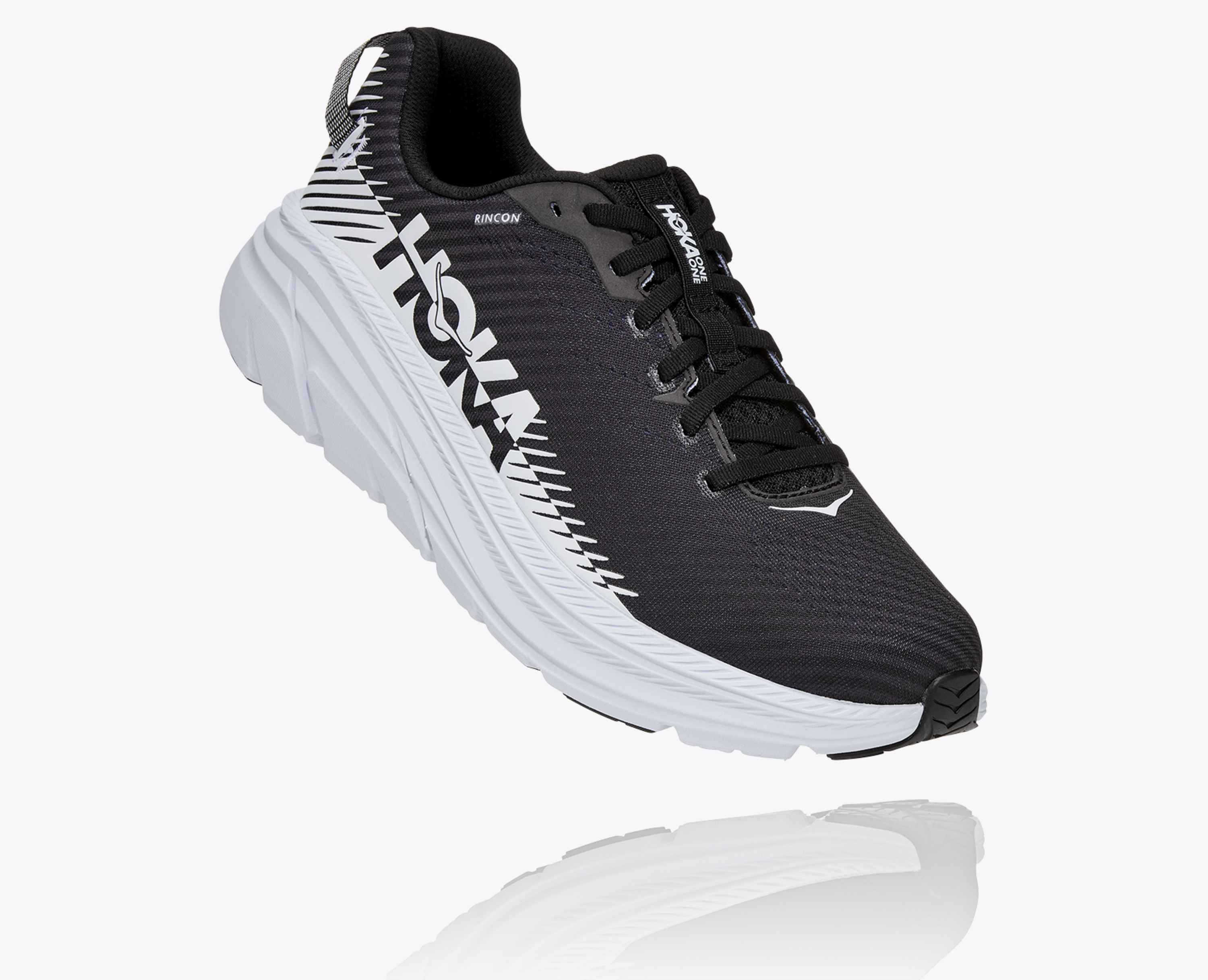 HOKA ONE ONE® Rincon 2 for Men | HOKA ONE ONE®