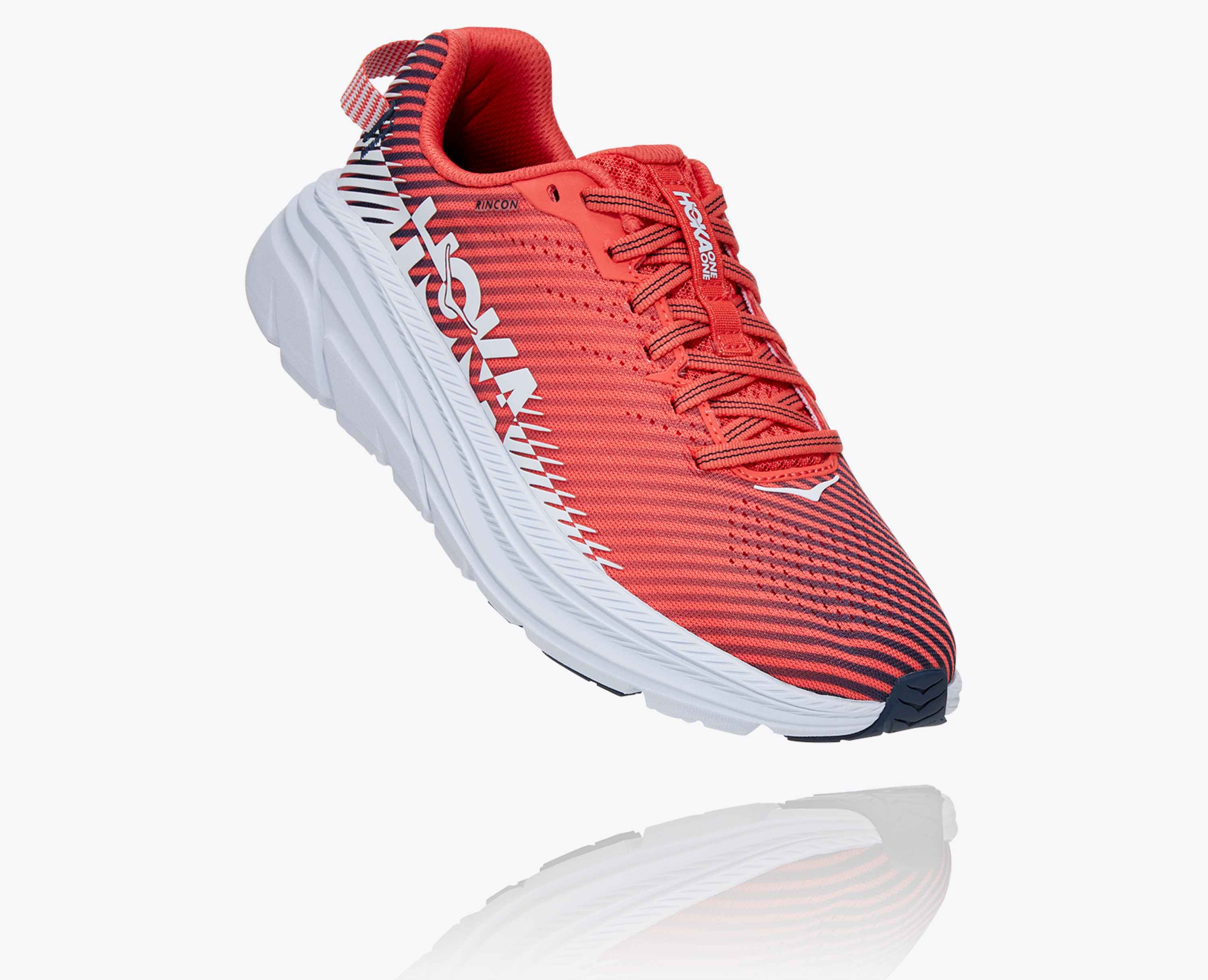 HOKA ONE ONE® Rincon 2 for Women | HOKA ONE ONE®