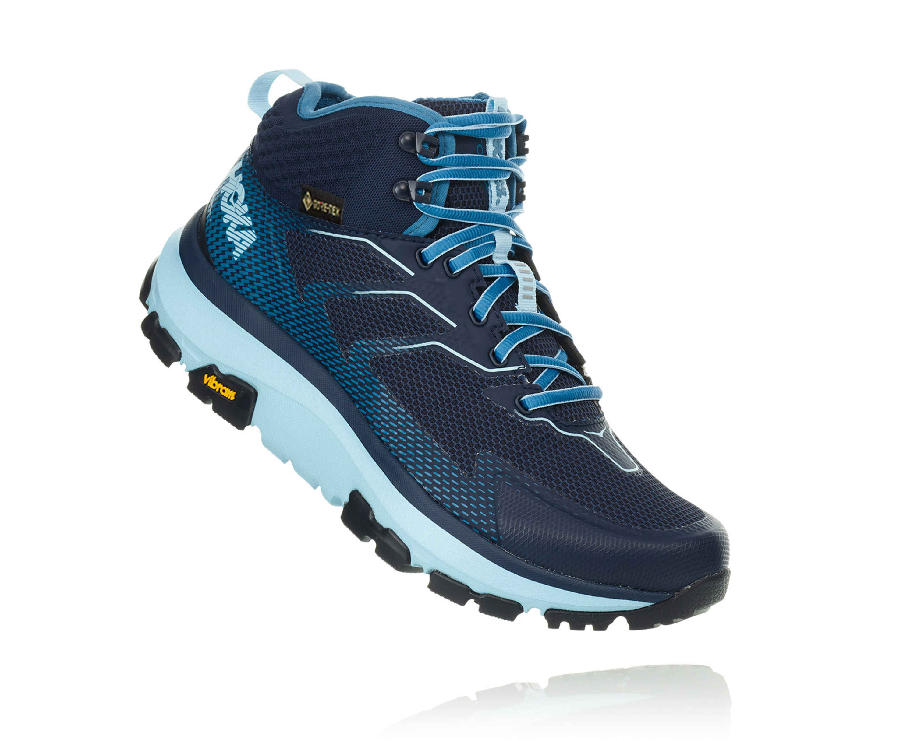 Toa GTX Speed Hiker | HOKA®