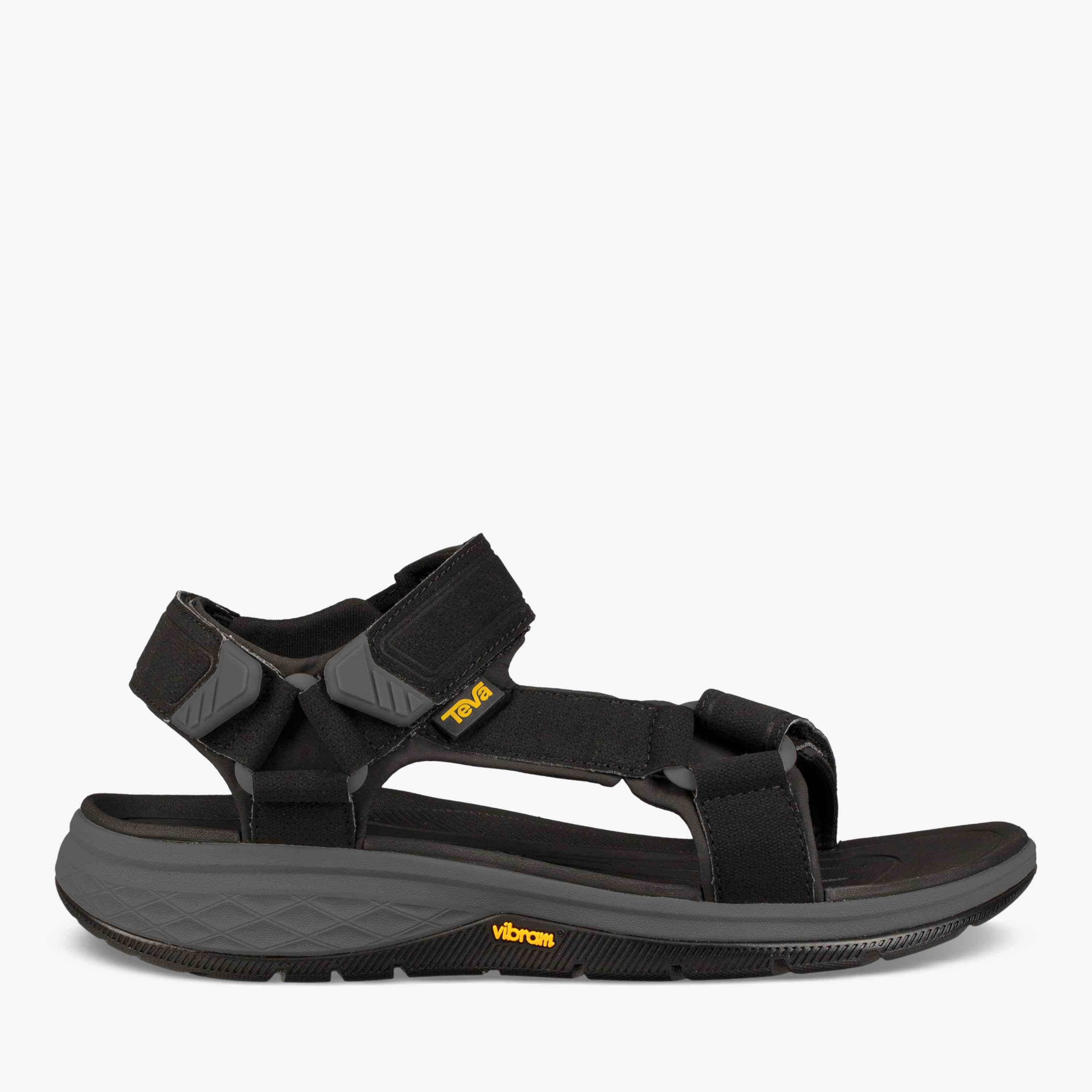 Men's Strata Universal Sandal | Teva®