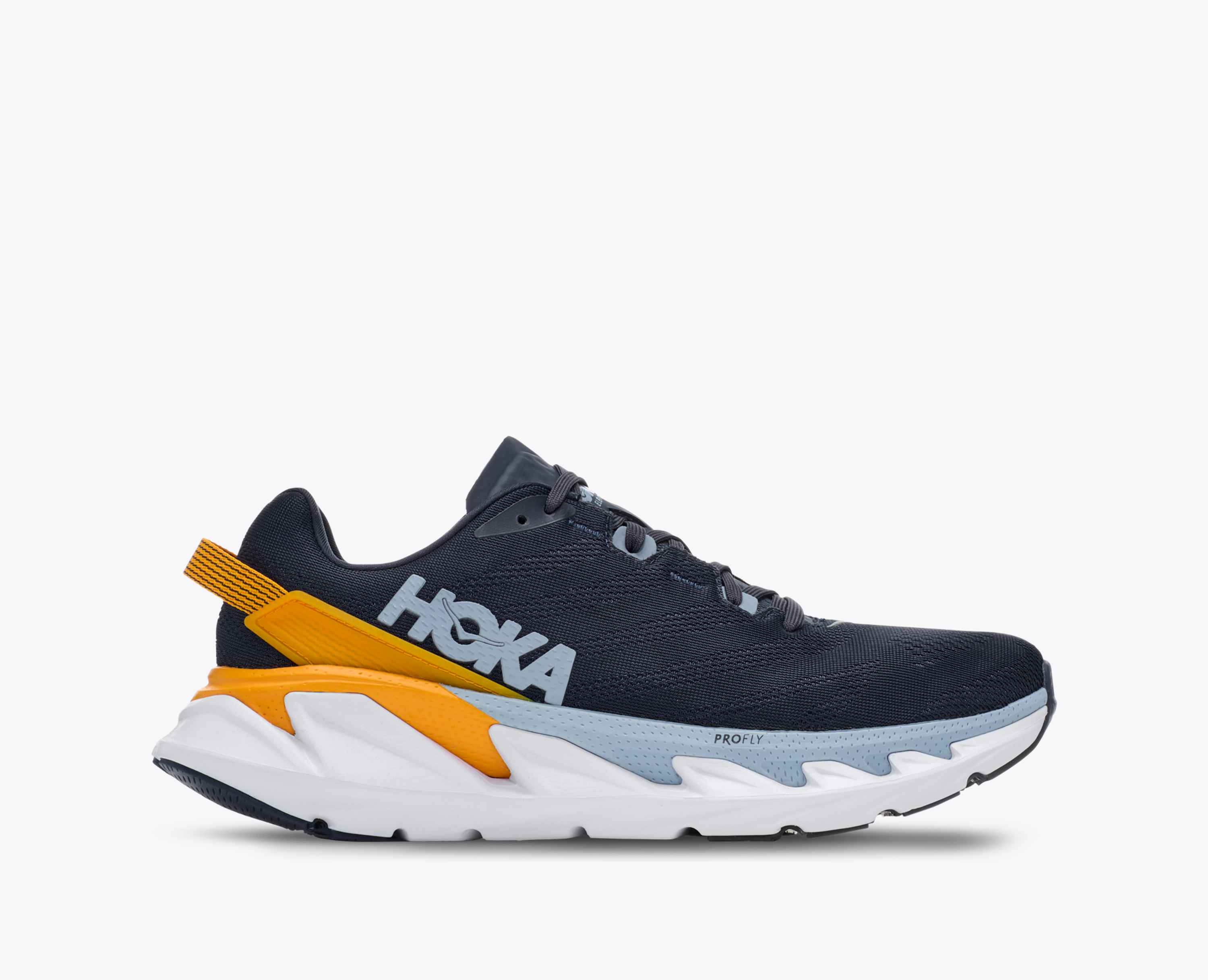Elevon 2 Training Shoe | HOKA®