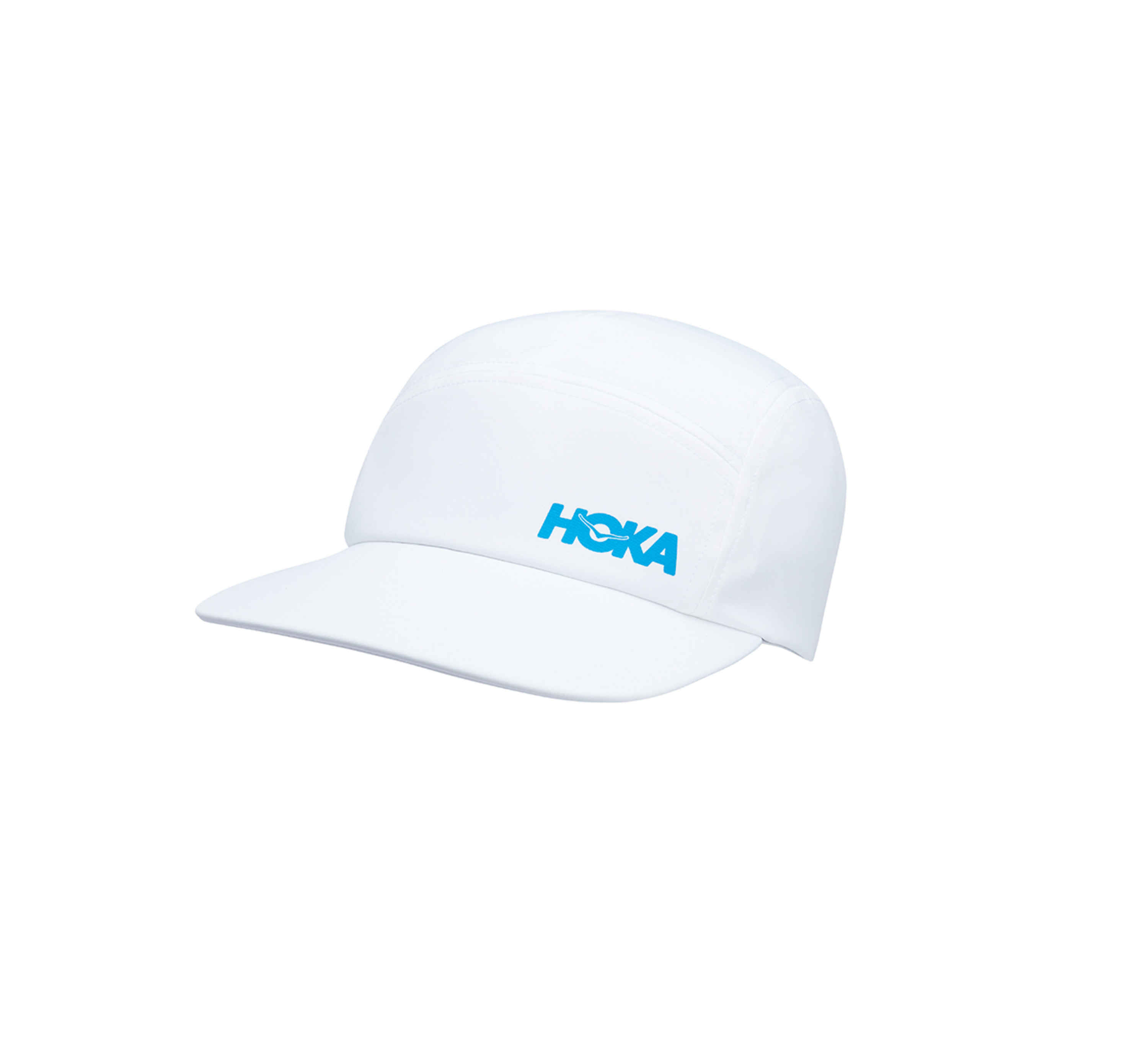 HOKA Performance Hat for All | HOKA® UK