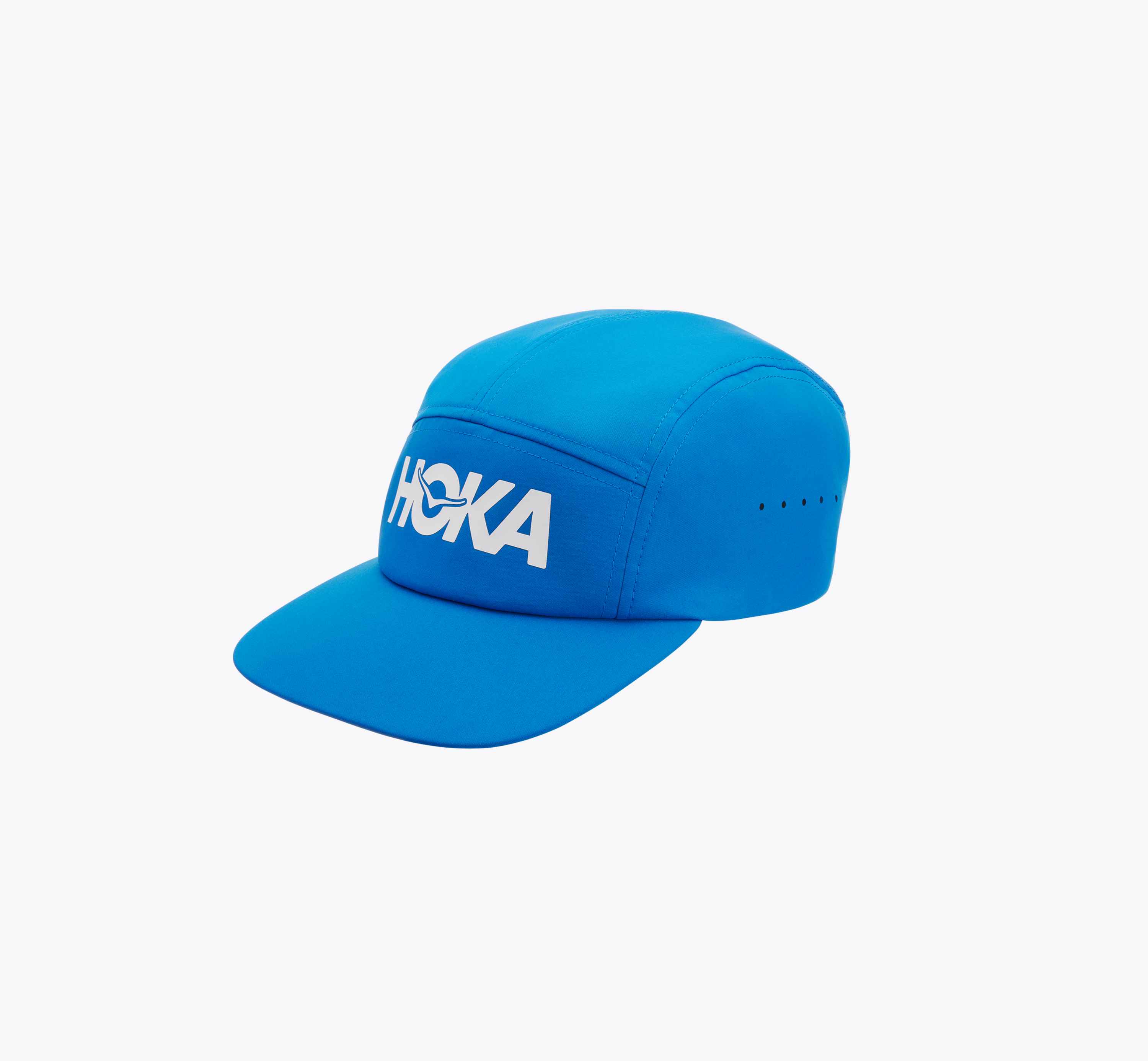 Adjustable Performance Hat | HOKA®