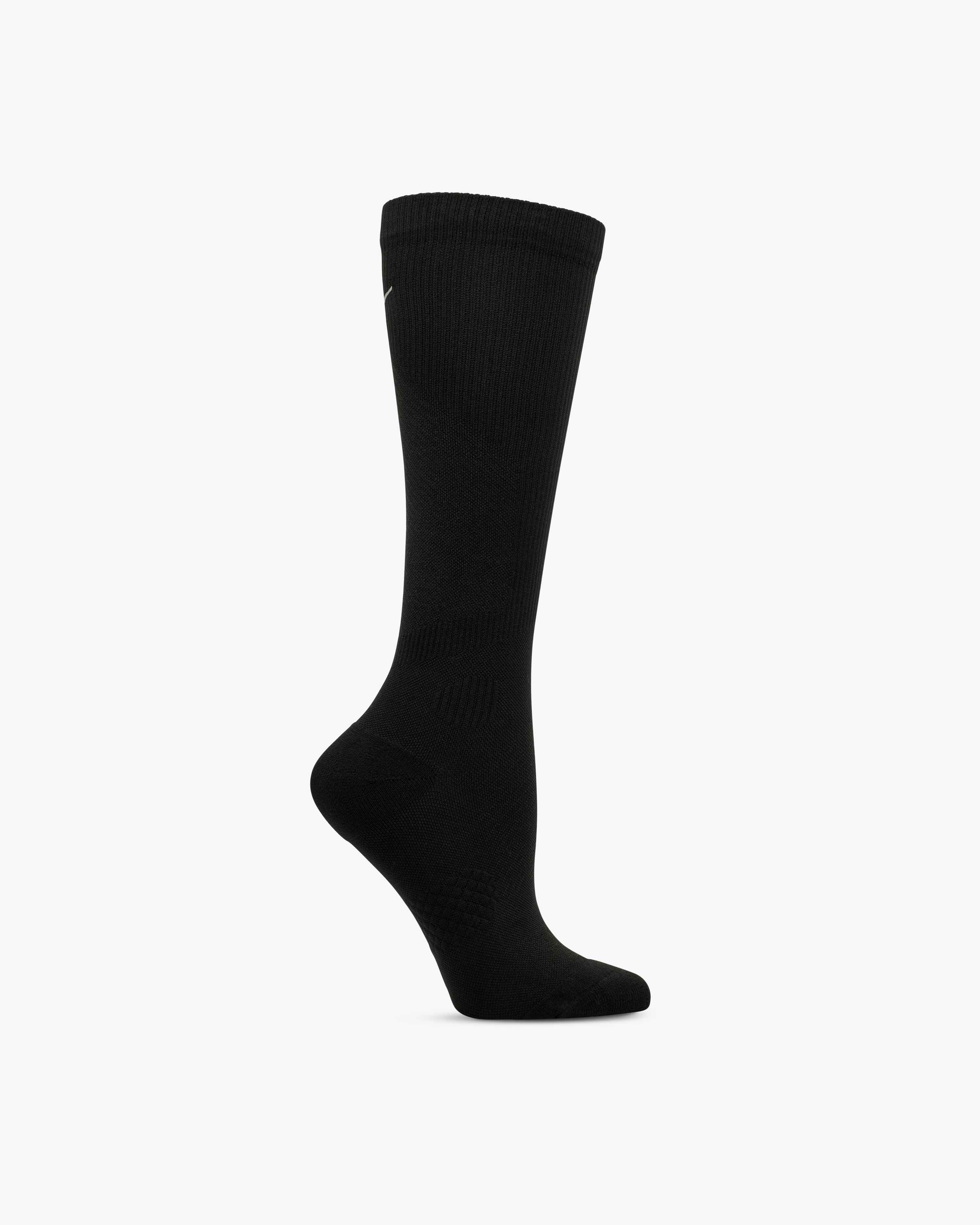 HOKA Knee High Compression Sock for All | HOKA® NL