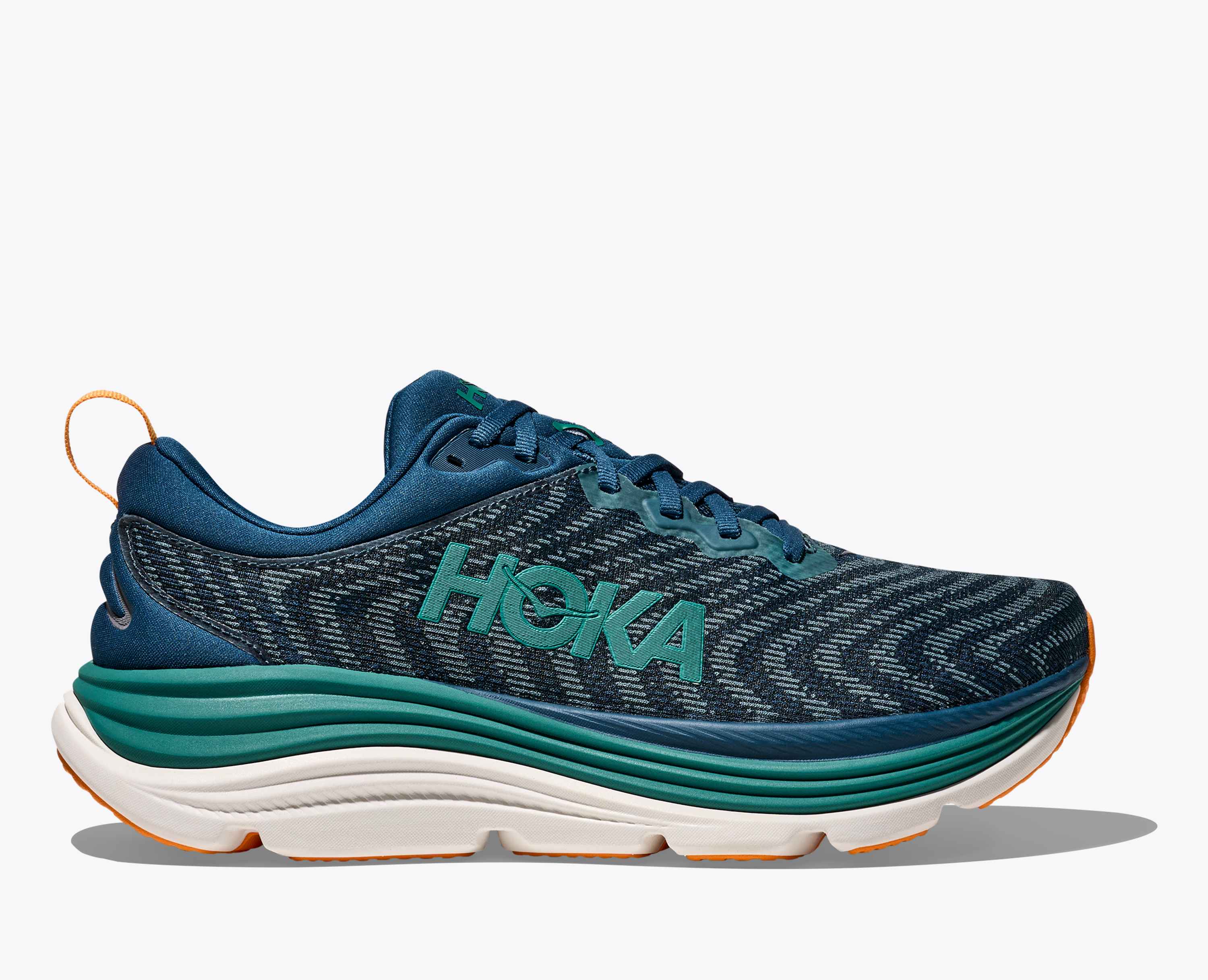 HOKA Gaviota 5 for Men | HOKA® ES