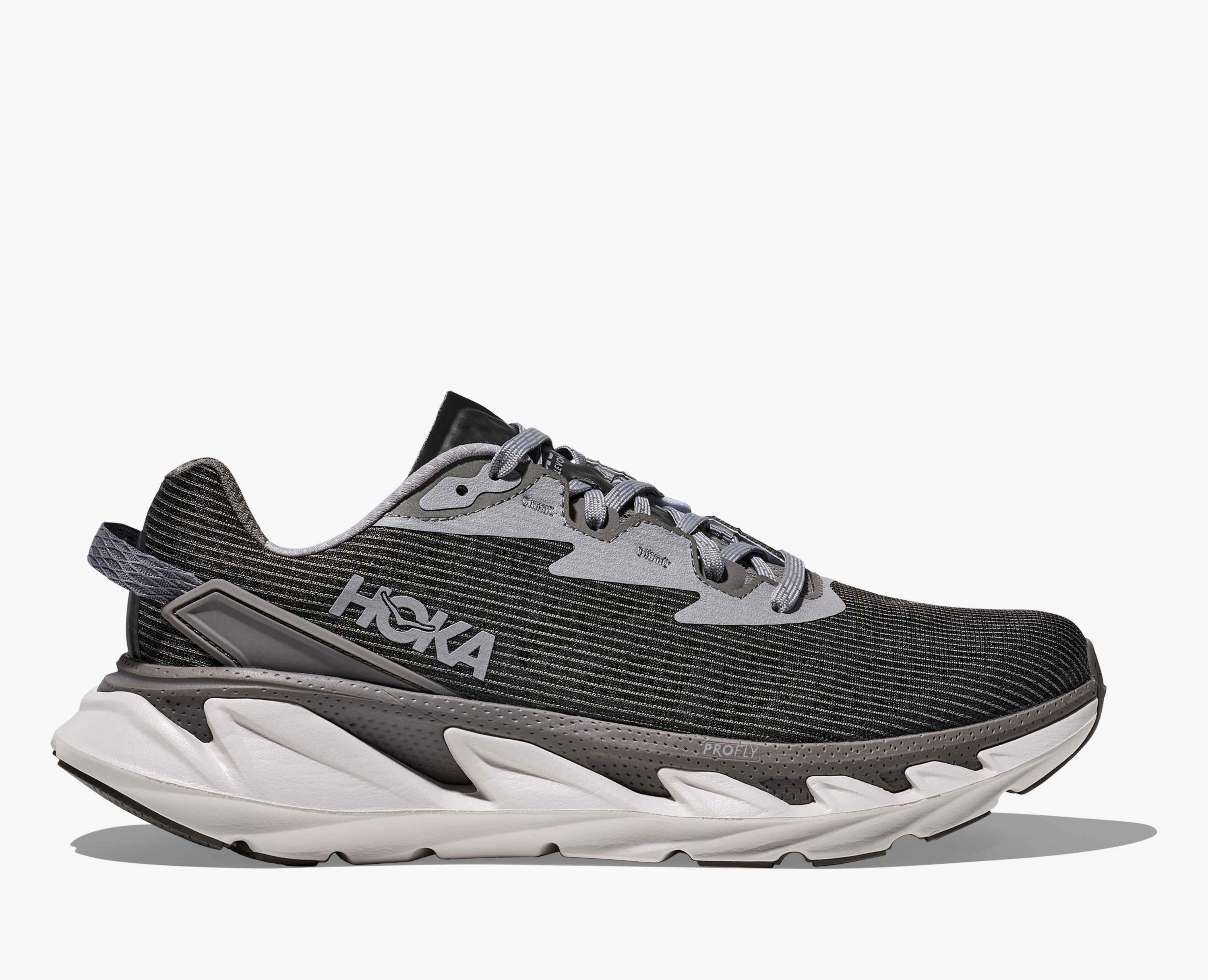 HOKA ONE ONE® Elevon 2 TS for | HOKA ONE ONE®