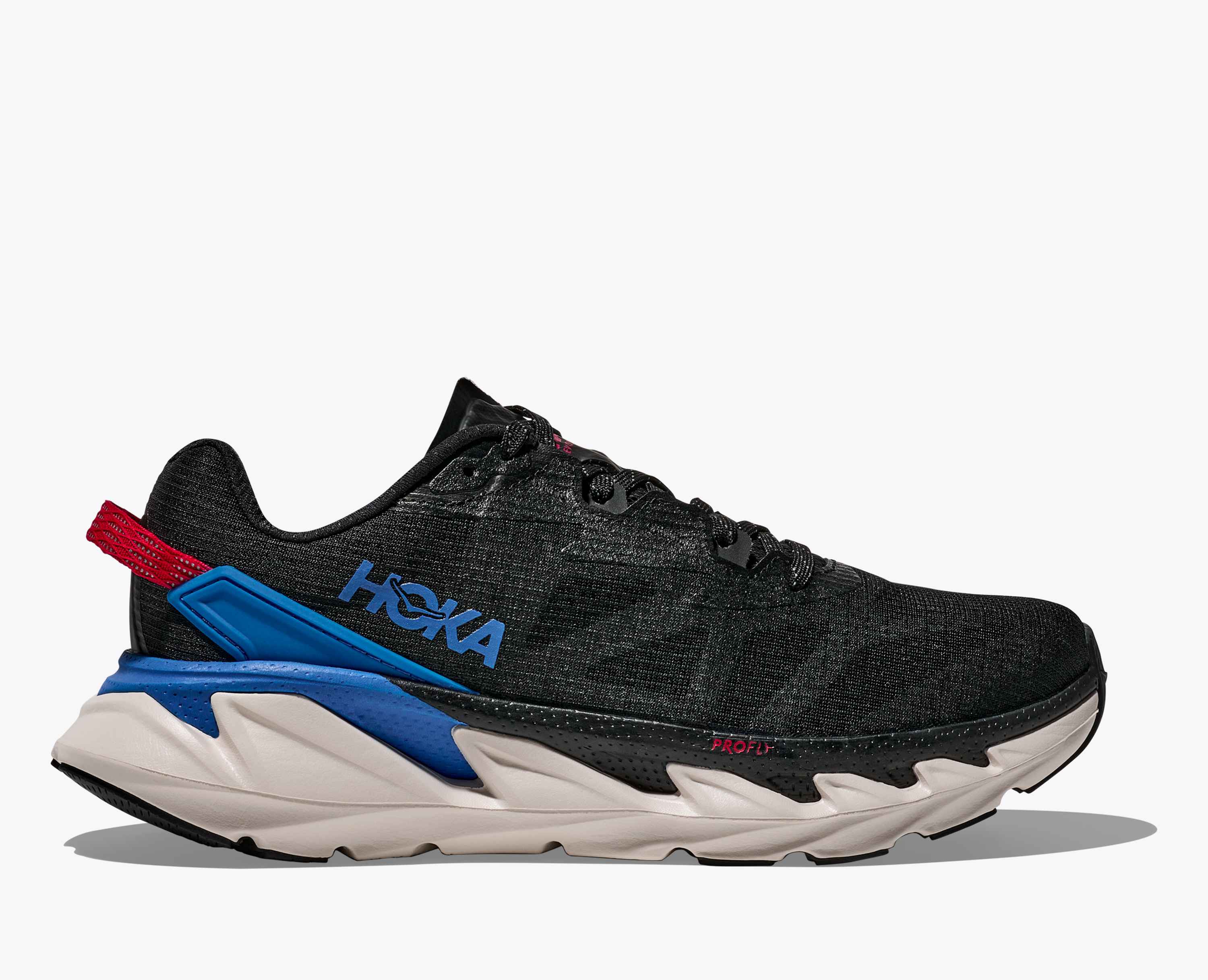 HOKA ONE ONE® Elevon 2 TS for | HOKA ONE ONE®