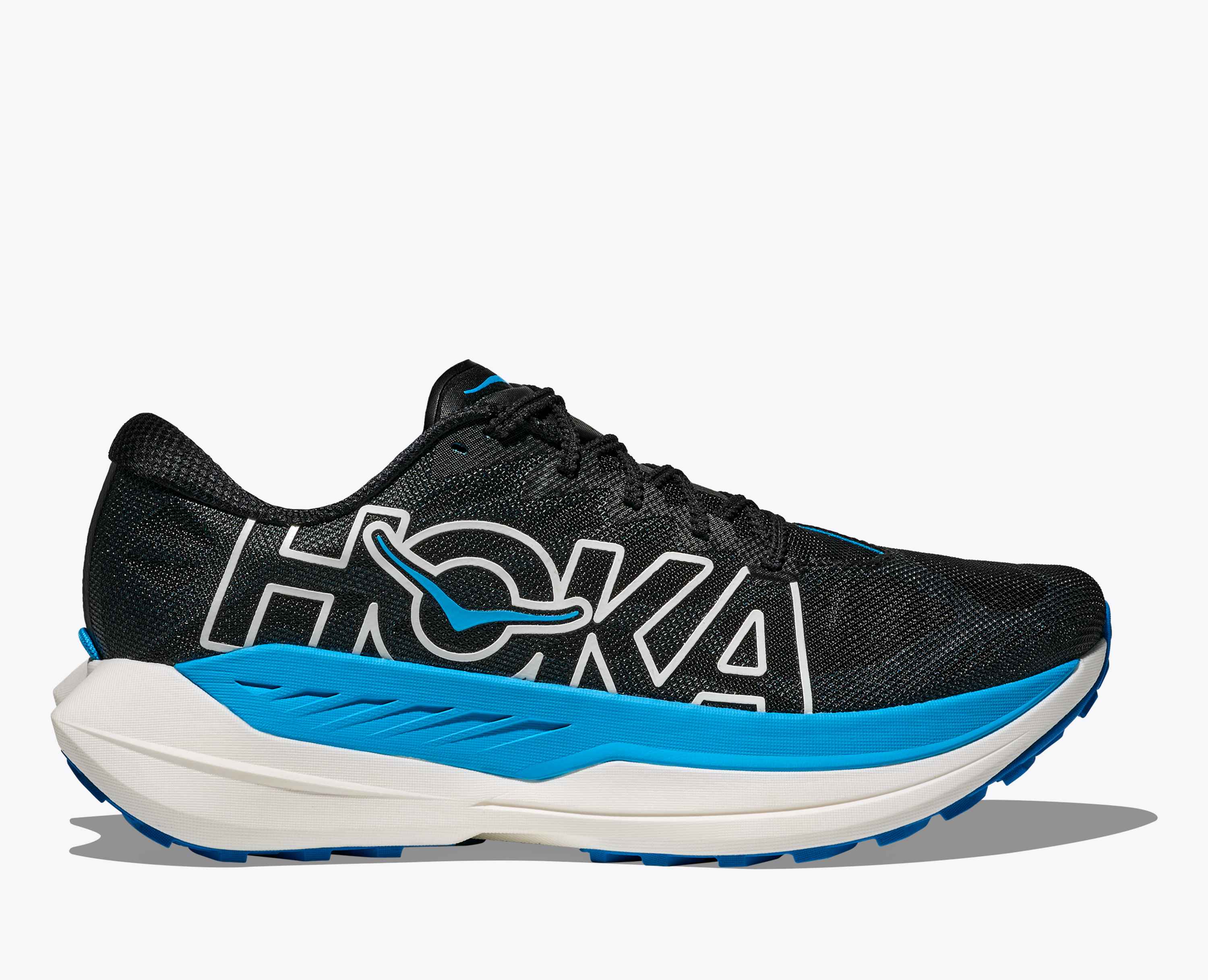HOKA ONE ONE® Rocket X Trail for Men | HOKA ONE ONE®