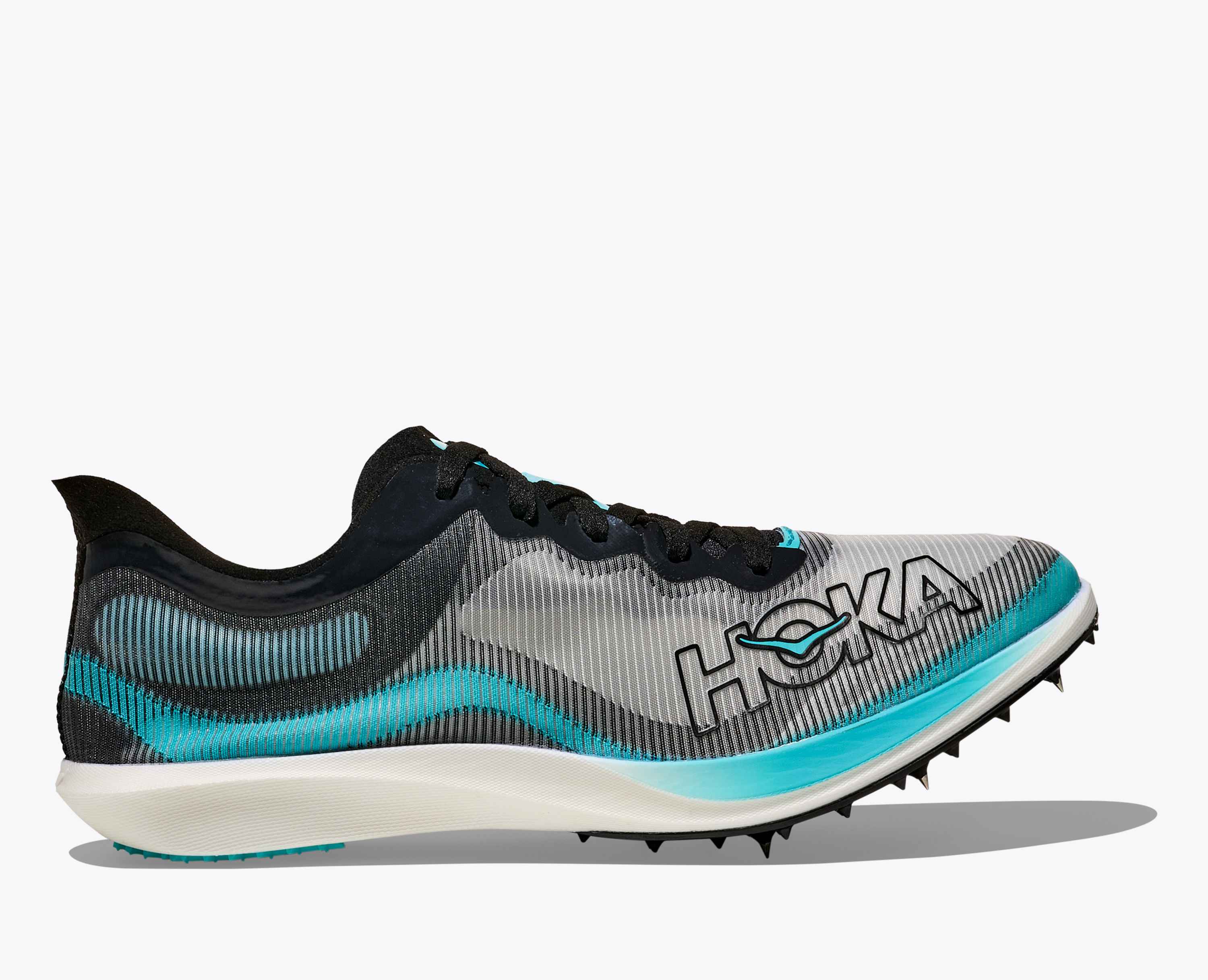 HOKA ONE ONE® Cielo FlyX Elite for | HOKA ONE ONE®