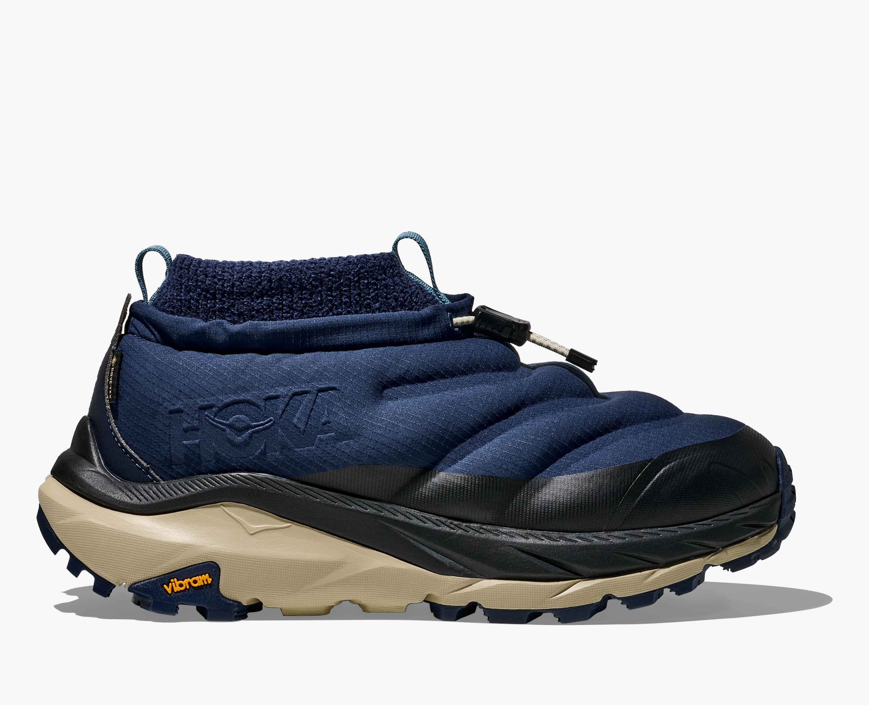 HOKA Kaha 2 Frost Moc GORE-TEX for Women | HOKA® UK