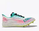 Size M41 1/3/ W42 Neutral Shoes | Neutral Running Shoes | HOKA®