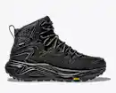 Kaha 3 | HOKA® | United Kingdom