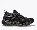 Kaha 3 | HOKA® | United Kingdom