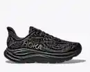 HOKA Wide Fit & Wide Toe Box Running Shoes | HOKA® Sweden