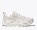 HOKA Wide Fit & Wide Toe Box Running Shoes | HOKA® Sweden
