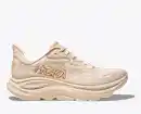 HOKA Wide Fit & Wide Toe Box Running Shoes | HOKA® Sweden