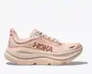 HOKA Bondi Running Shoes | HOKA®