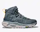 Kaha 3 | HOKA® | United Kingdom