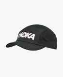 Men's Athletic Hats & Headwear | HOKA®