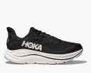 HOKA Wide Fit & Wide Toe Box Running Shoes | HOKA® Sweden