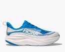 HOKA Skyflow Running Shoes | HOKA® UK