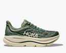 Men's Running Shoes & Accessories | HOKA® Sweden