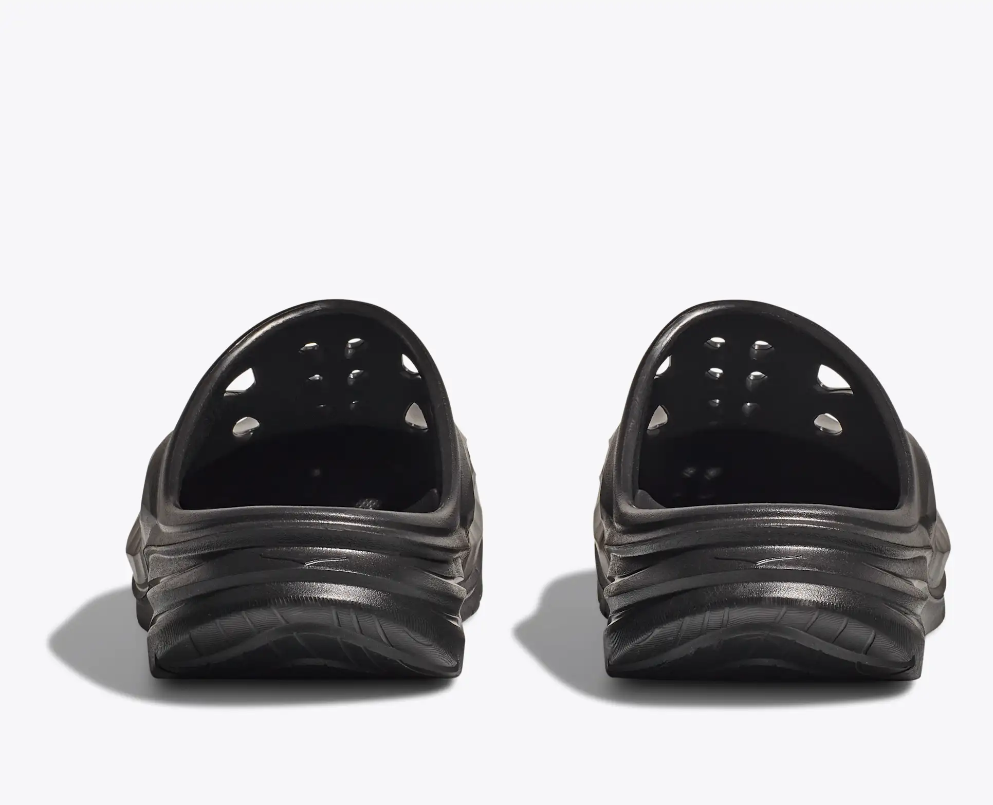 HOKA ONE ONE® Ora Recovery Mule for | HOKA ONE ONE®