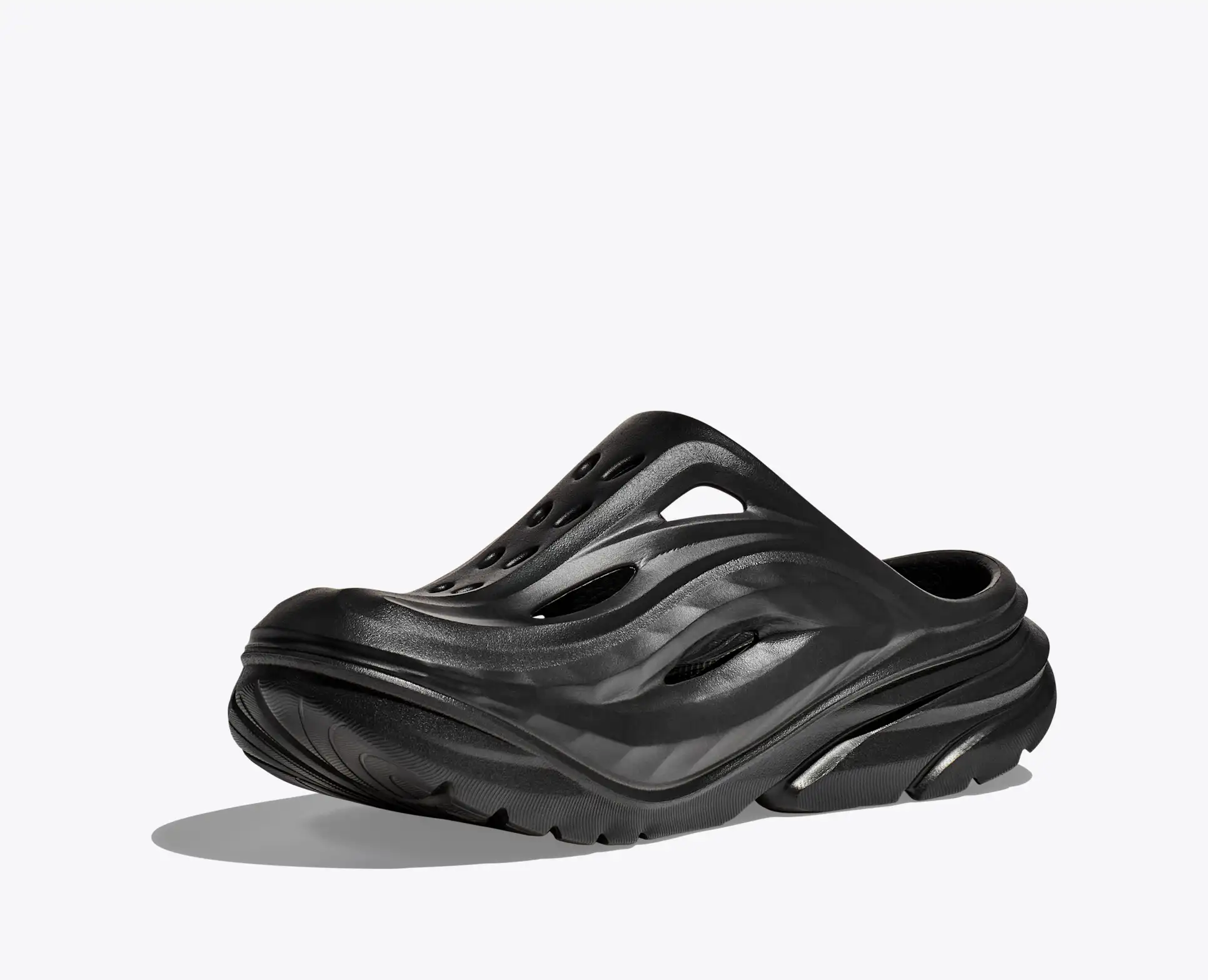 HOKA ONE ONE® Ora Recovery Mule for | HOKA ONE ONE®