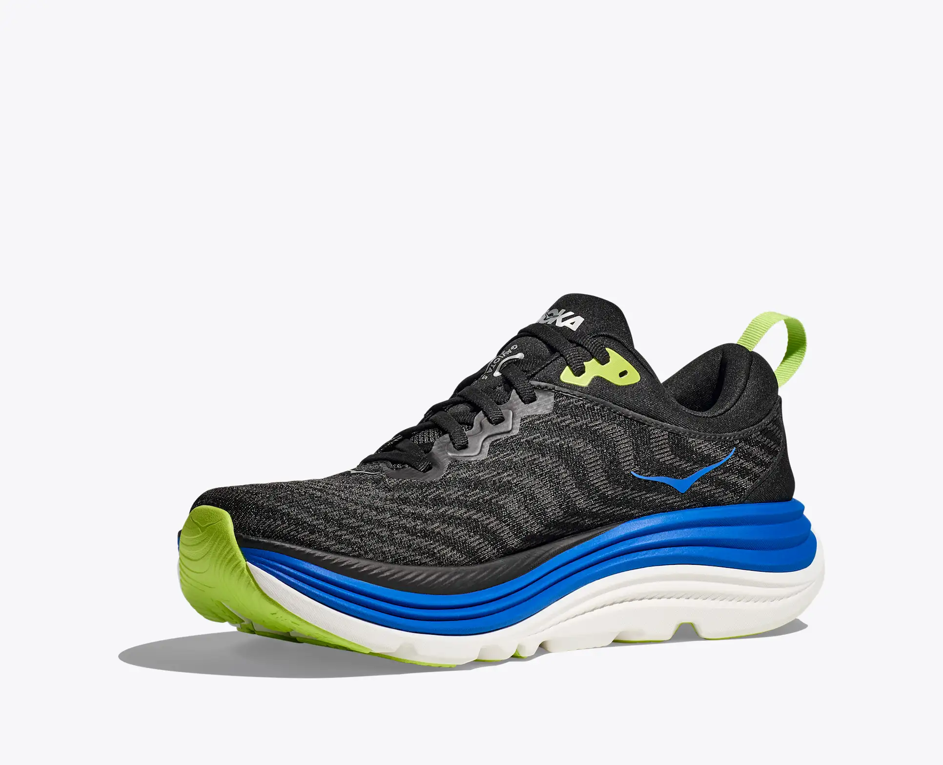 HOKA ONE ONE® Gaviota 5 for Men | HOKA ONE ONE®