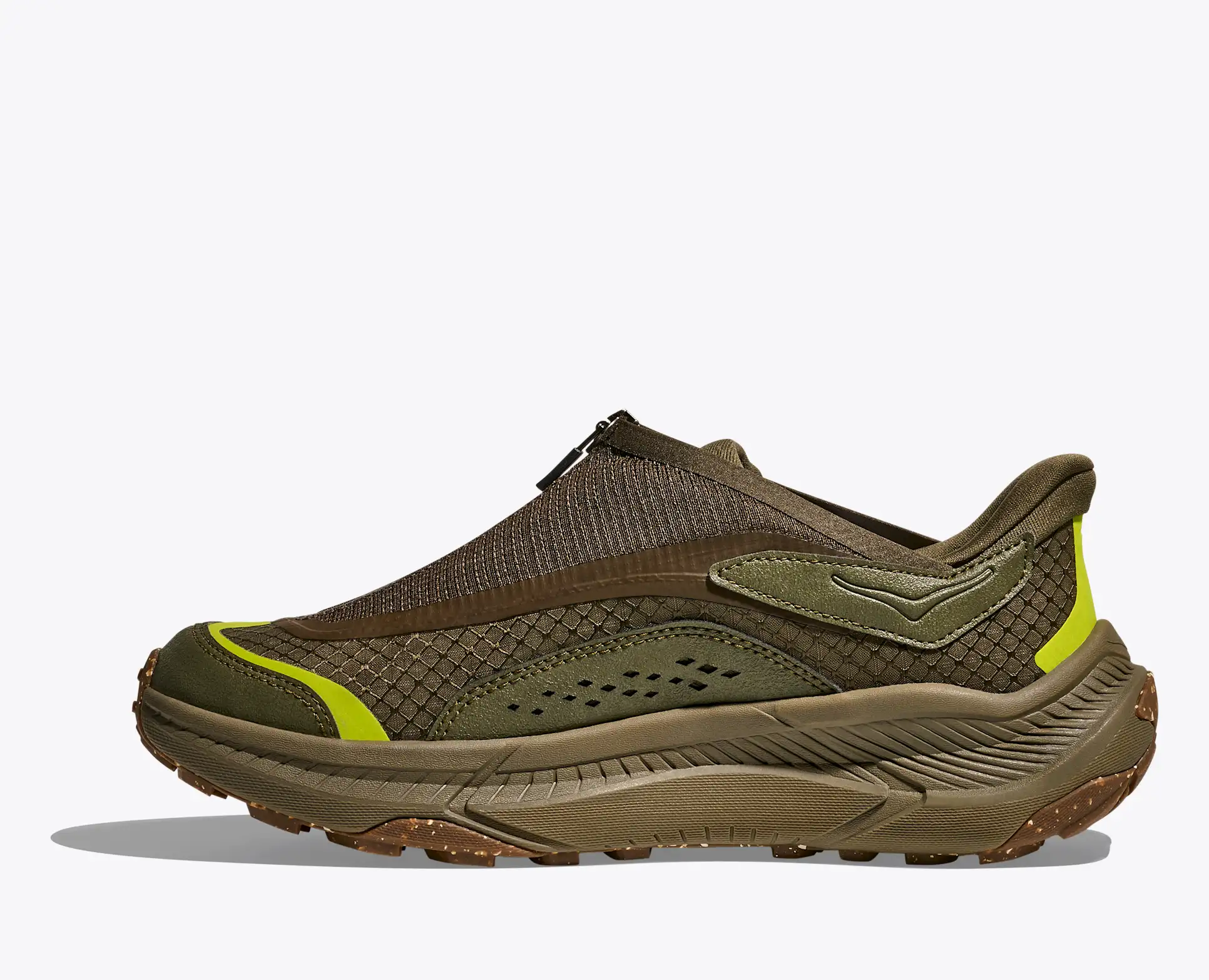 HOKA Project Transport | HOKA® DE