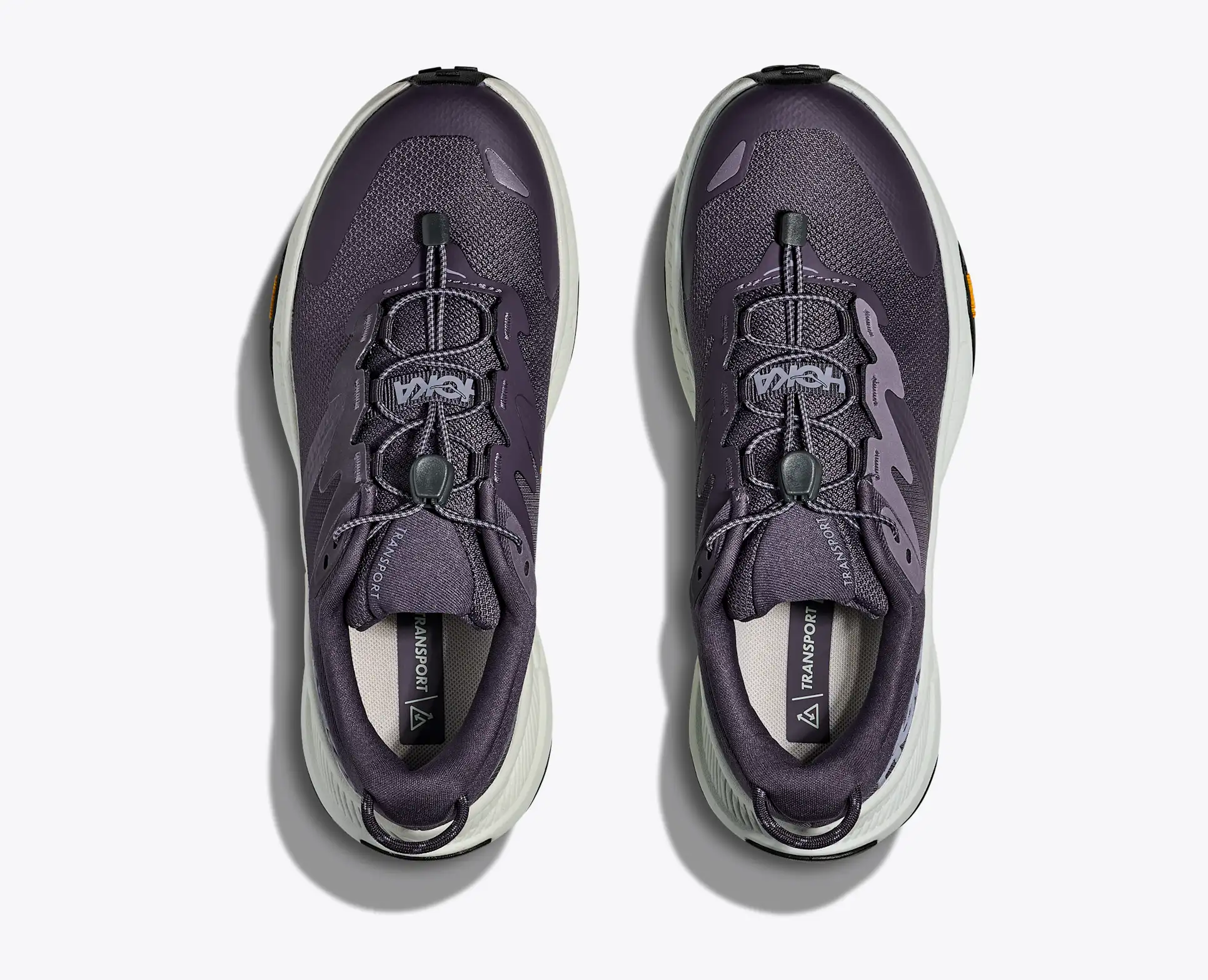 HOKA Transport for Women | HOKA® FI