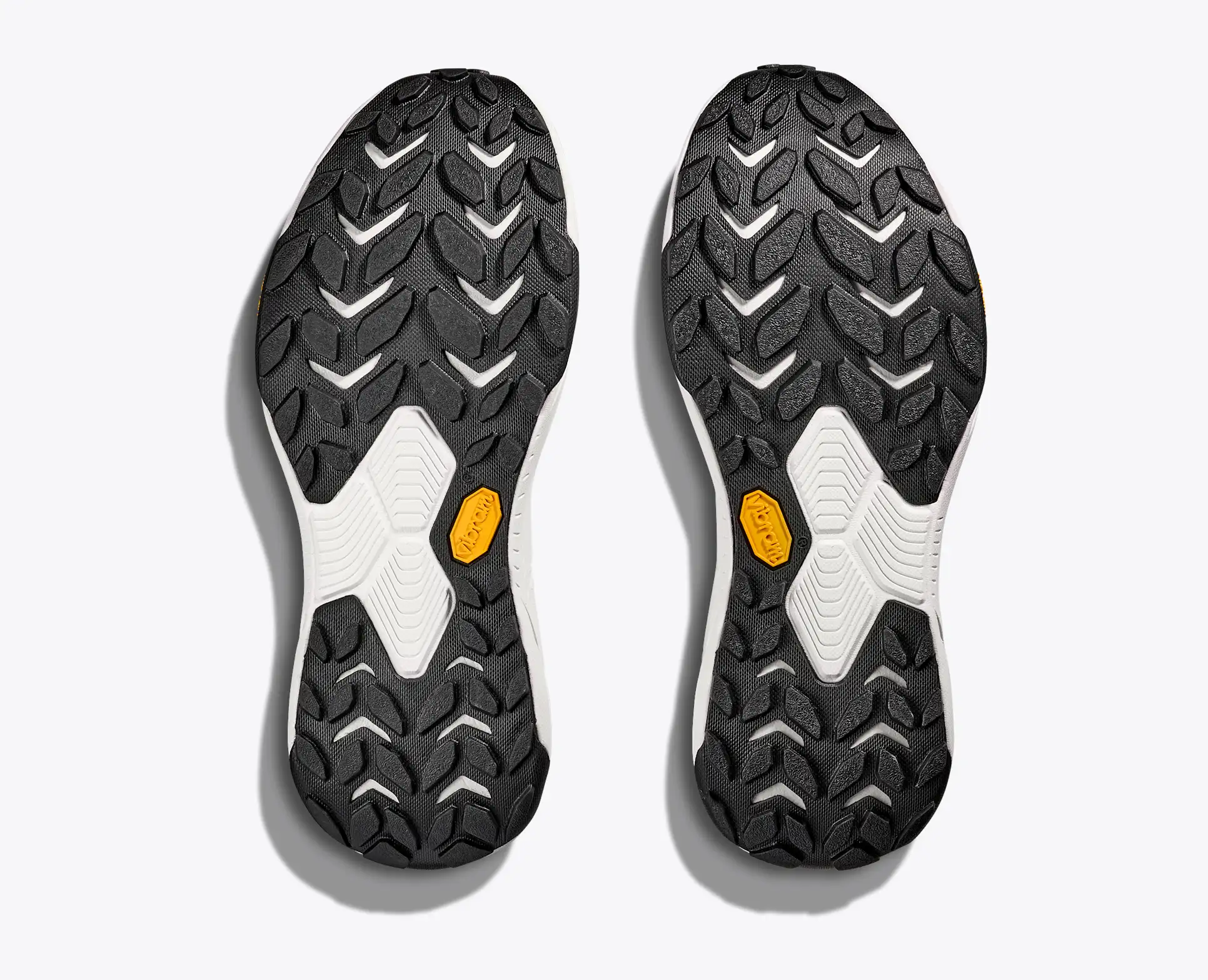 HOKA Transport for Women | HOKA® FI