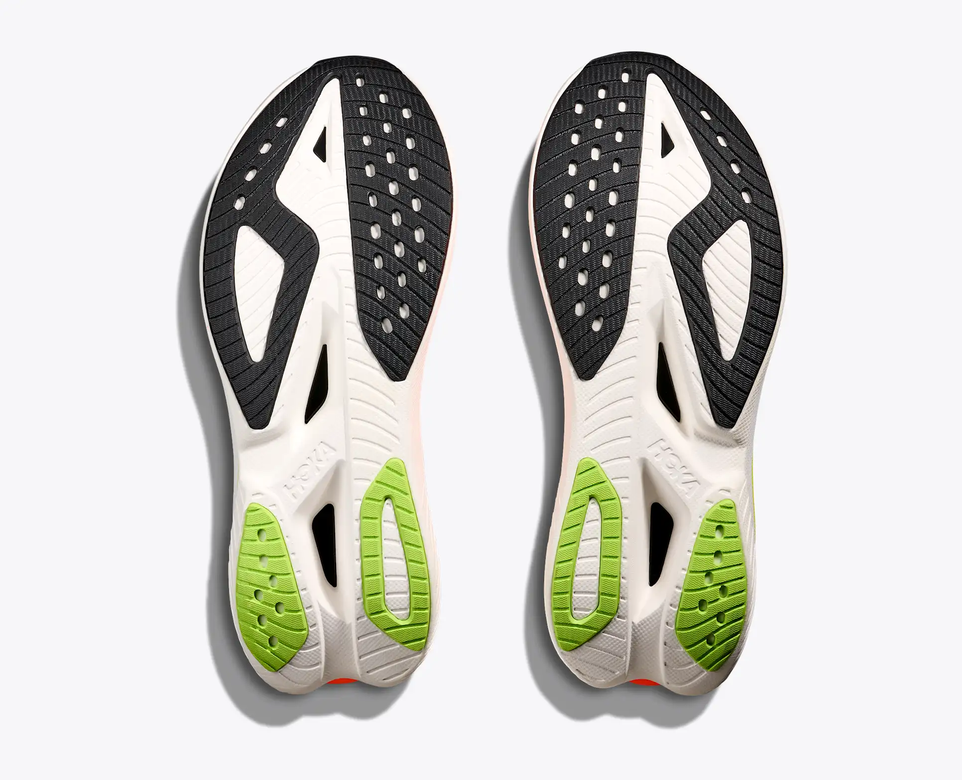 HOKA Mach X 3 pour Hommes | HOKA® FR