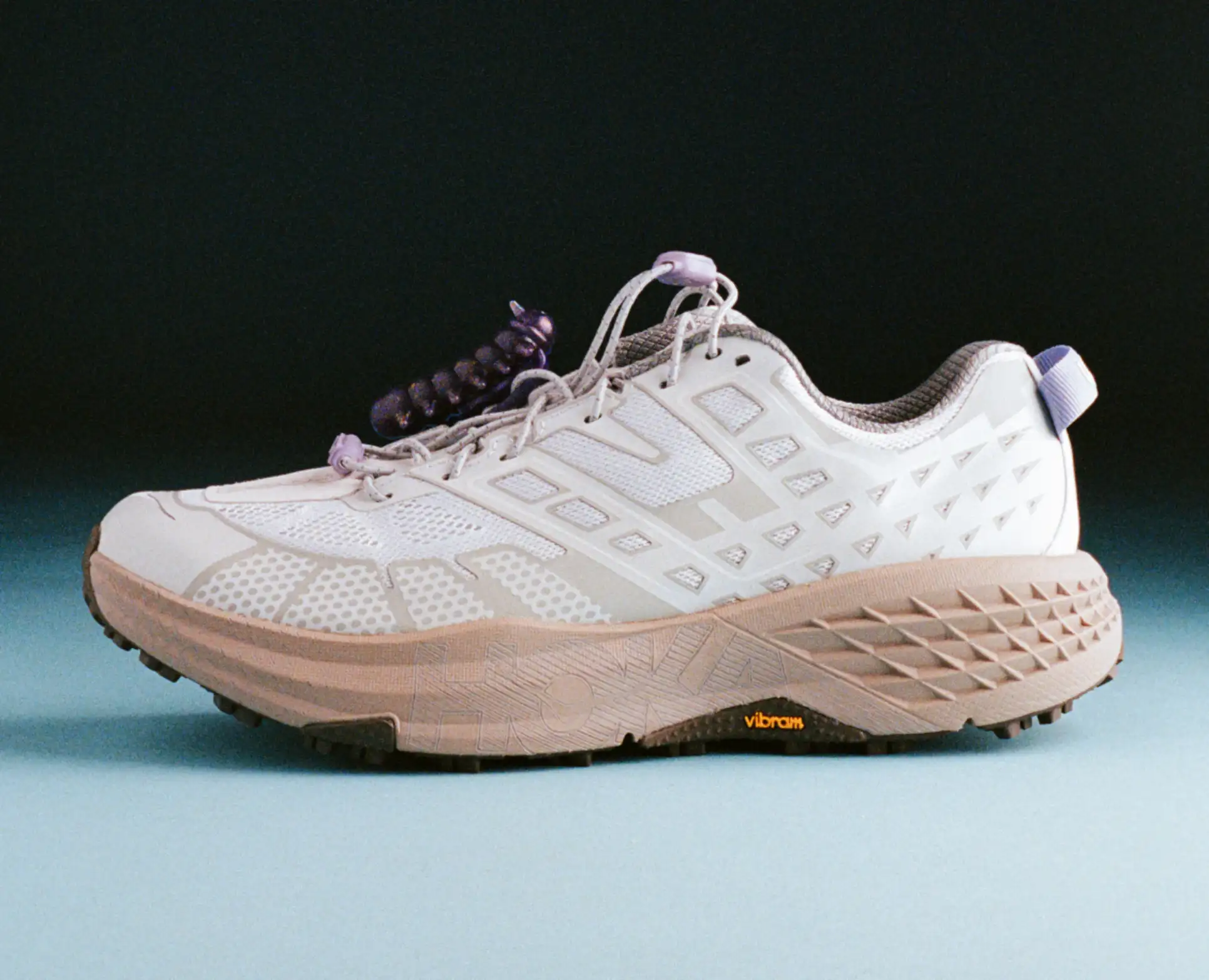 HOKA ONE ONE® Speedgoat 2 UNNA for | HOKA ONE ONE®