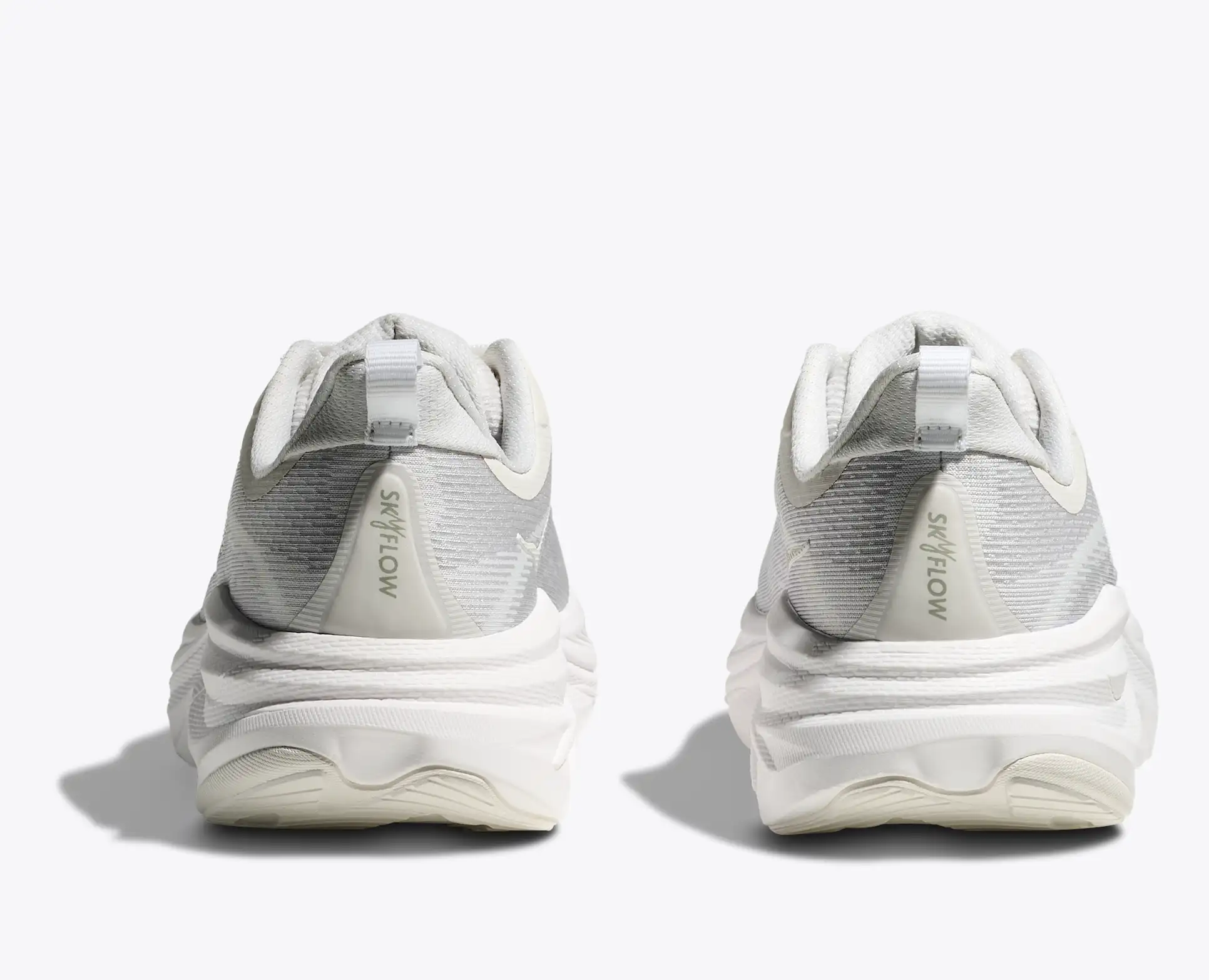 Women's Skyflow Running Shoe | HOKA®