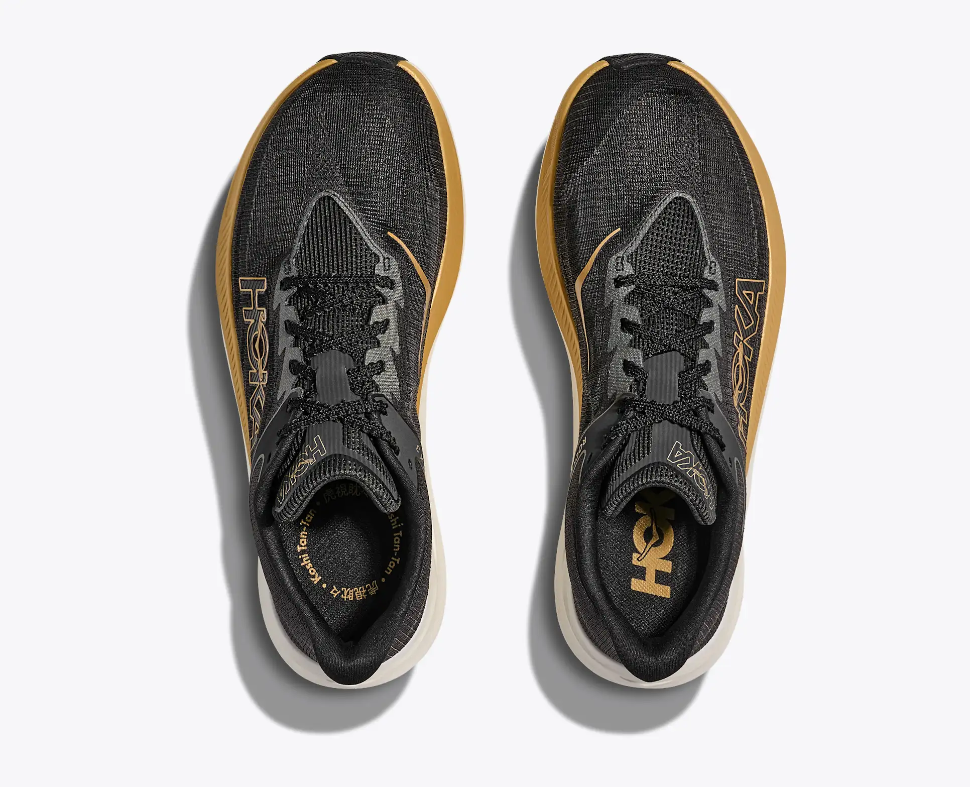 HOKA ONE ONE® Rocket X 3 for | HOKA ONE ONE®