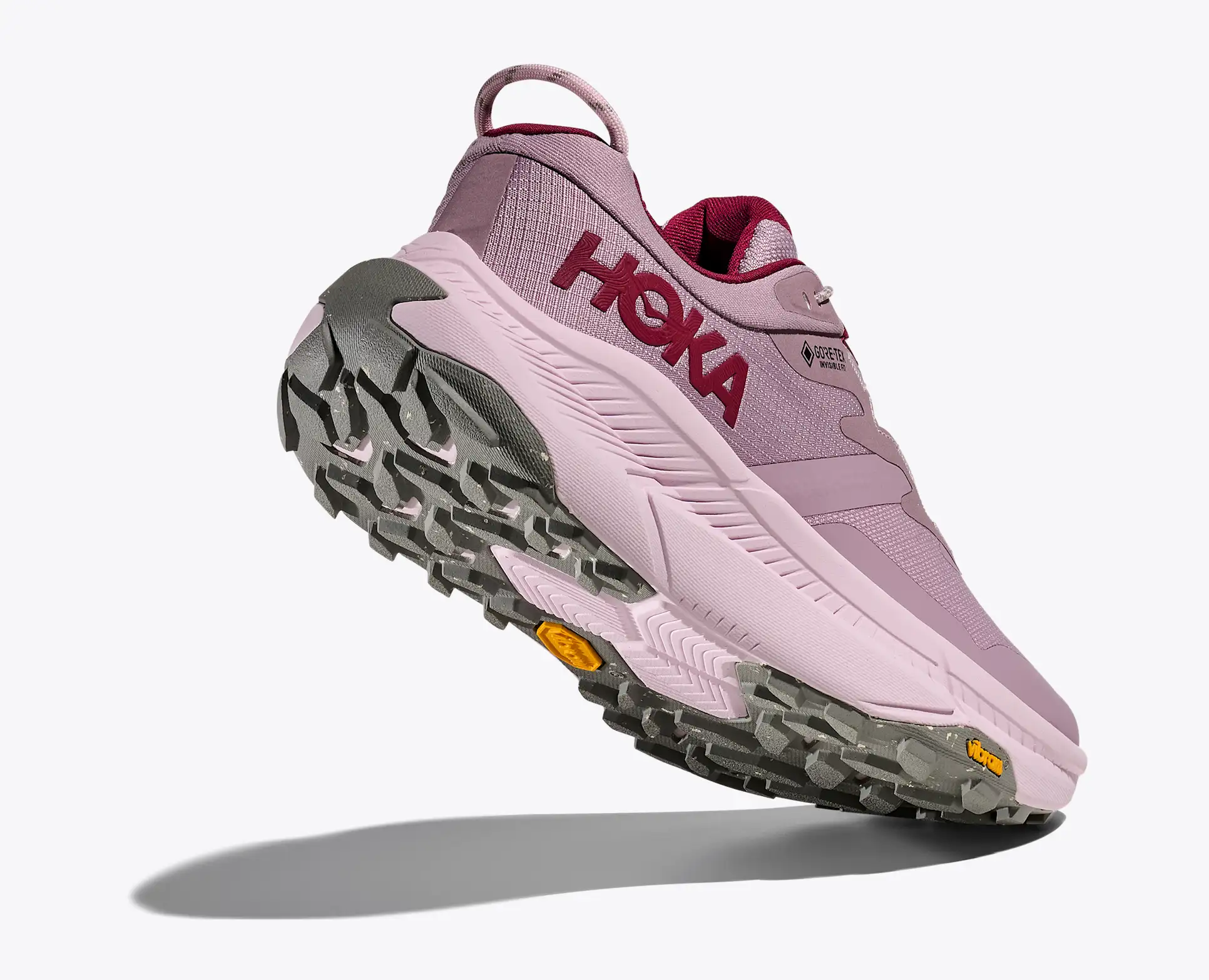 HOKA ONE ONE® Transport GTX for Women | HOKA ONE ONE®