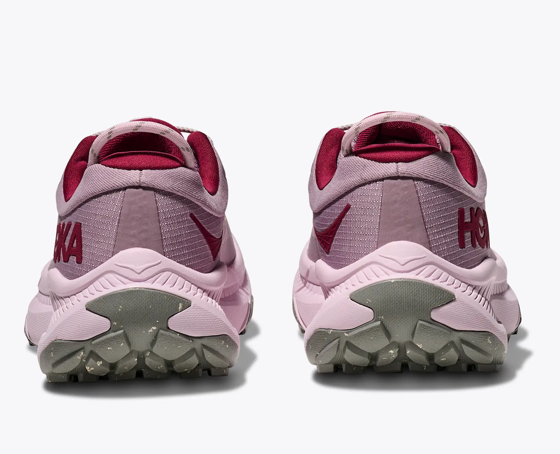 HOKA ONE ONE® Transport GTX for Women | HOKA ONE ONE®