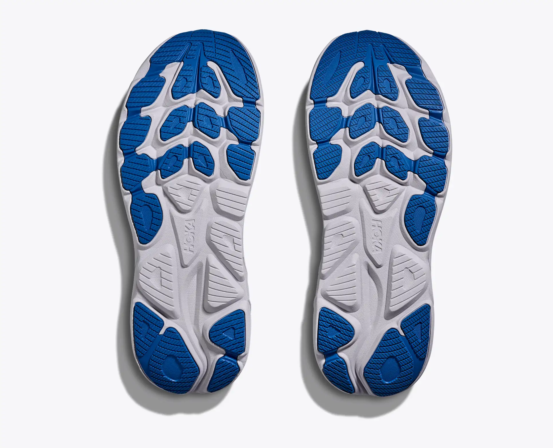 HOKA Clifton 10 for Men | HOKA® FI