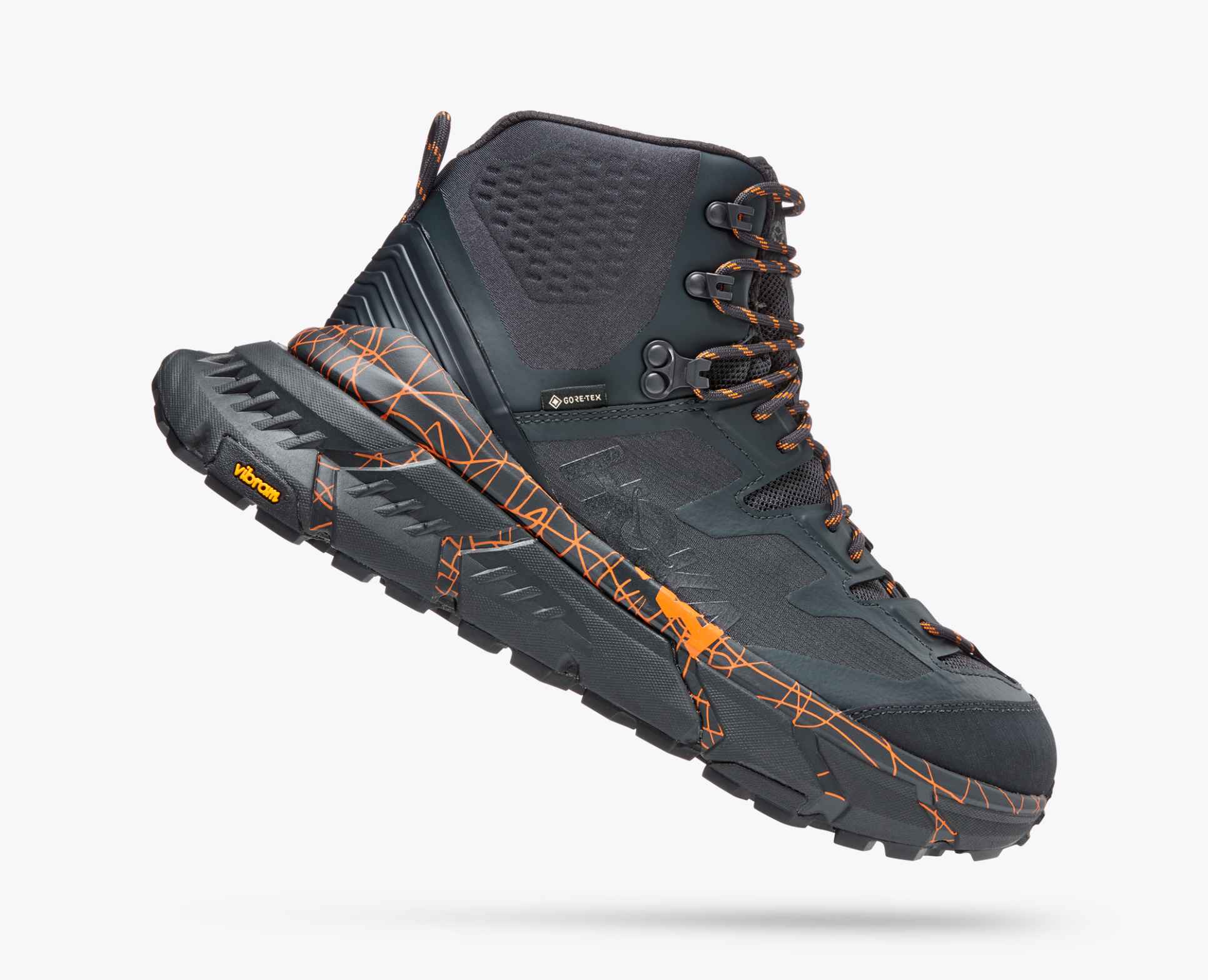 HOKA ONE ONE® TenNine Hike GTX for | HOKA ONE ONE®