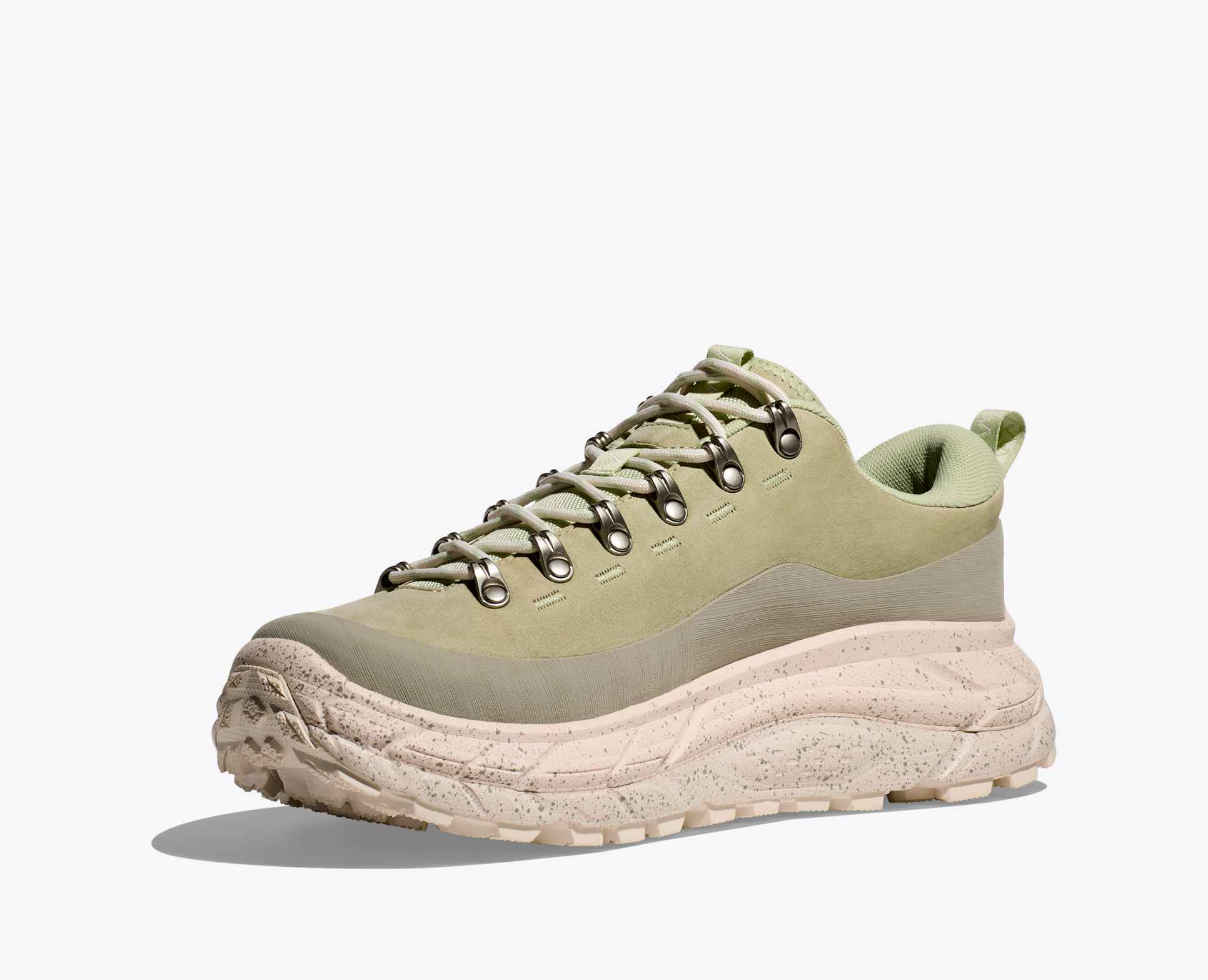 HOKA ONE ONE® Tor Summit for | HOKA ONE ONE®