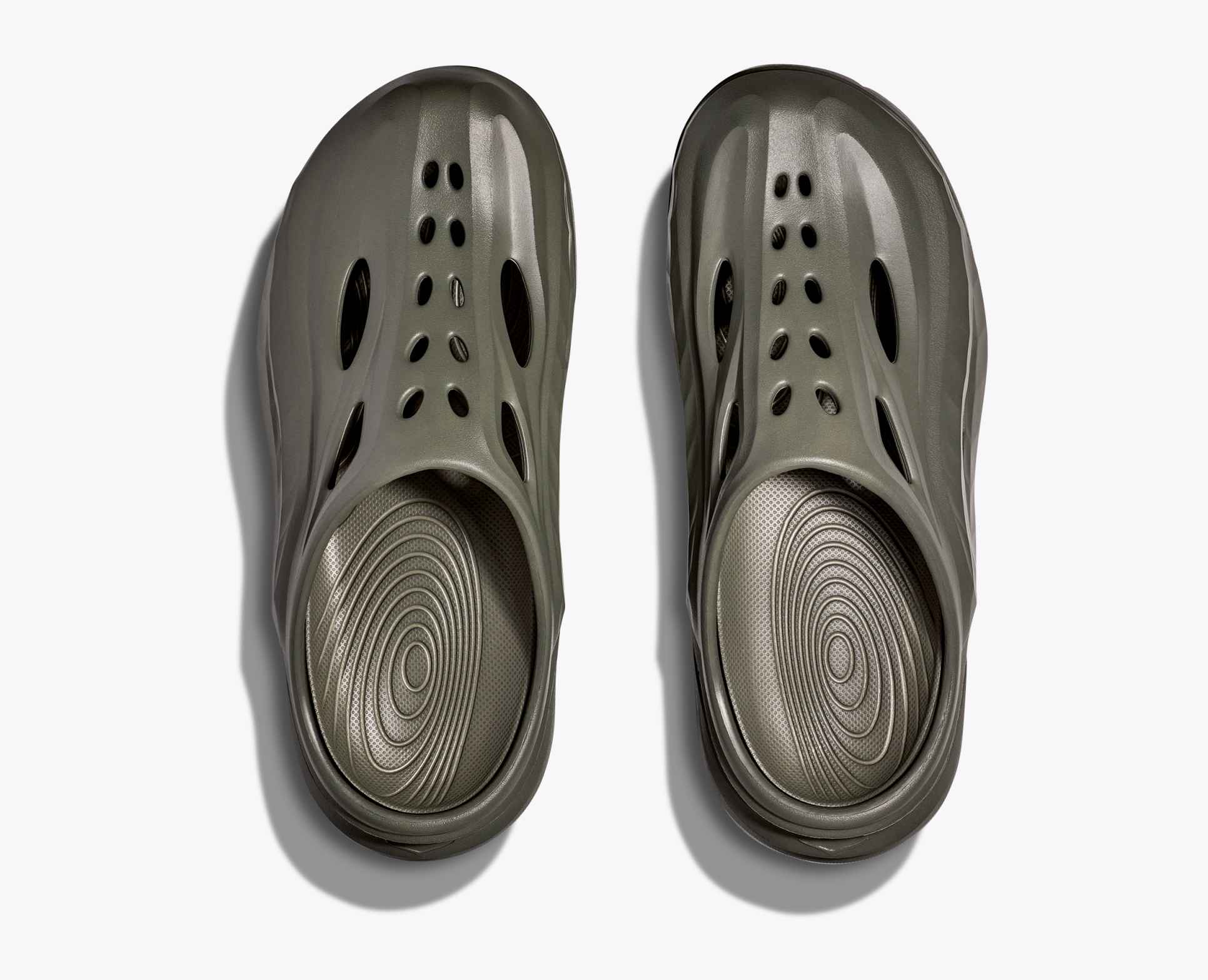 HOKA ONE ONE® Ora Recovery Mule for | HOKA ONE ONE®