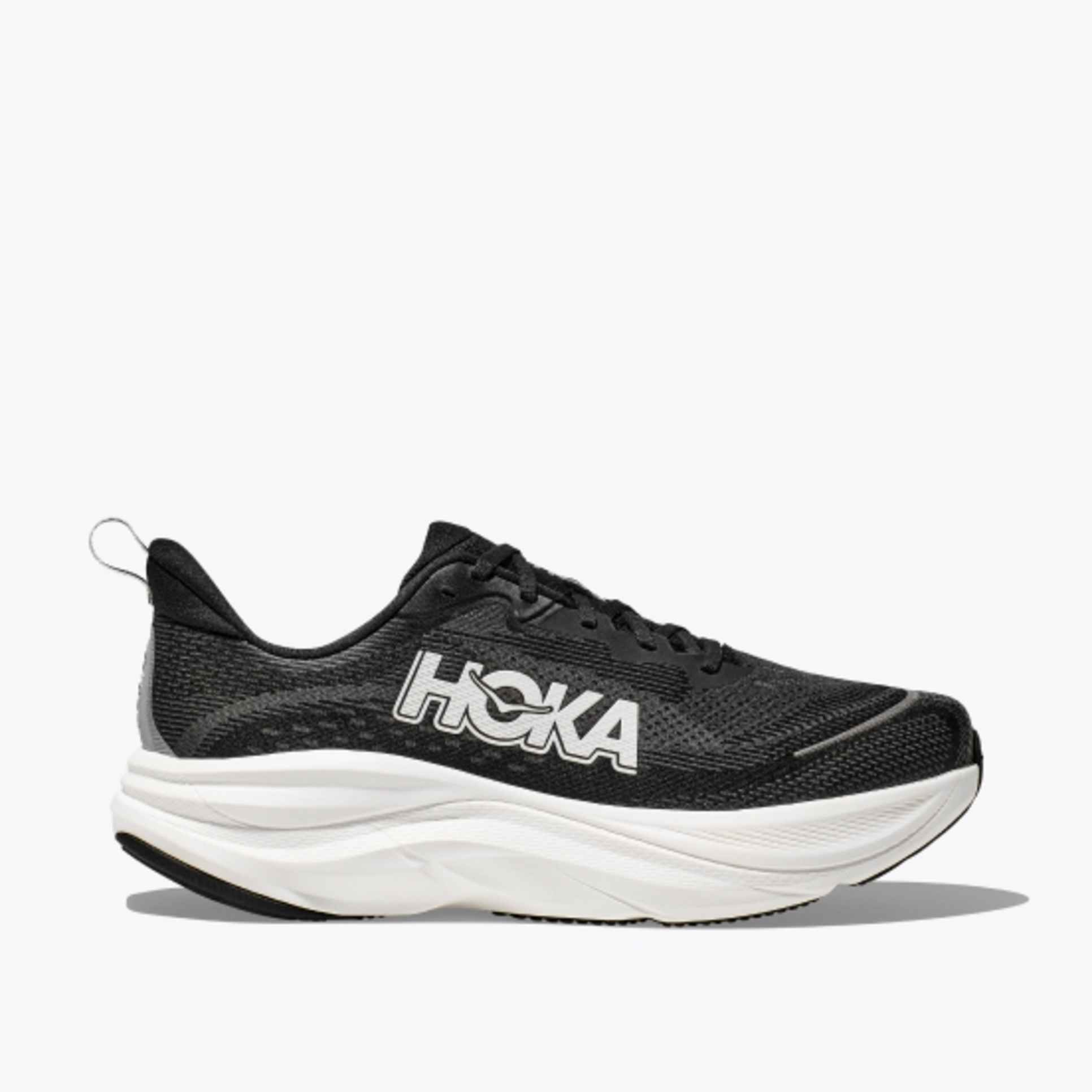 Men's Skyflow Running Shoe | HOKA®