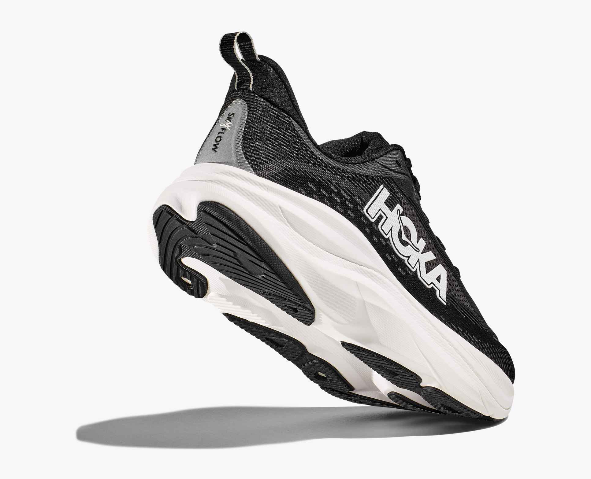 Men's Skyflow Running Shoe | HOKA®
